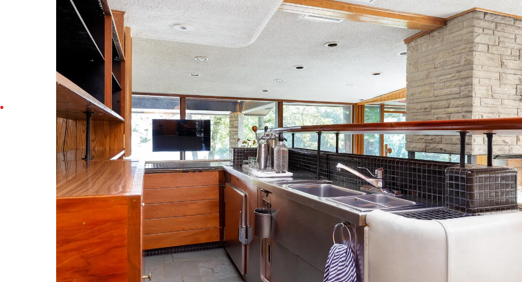 Elton Darby Road Home - al.com