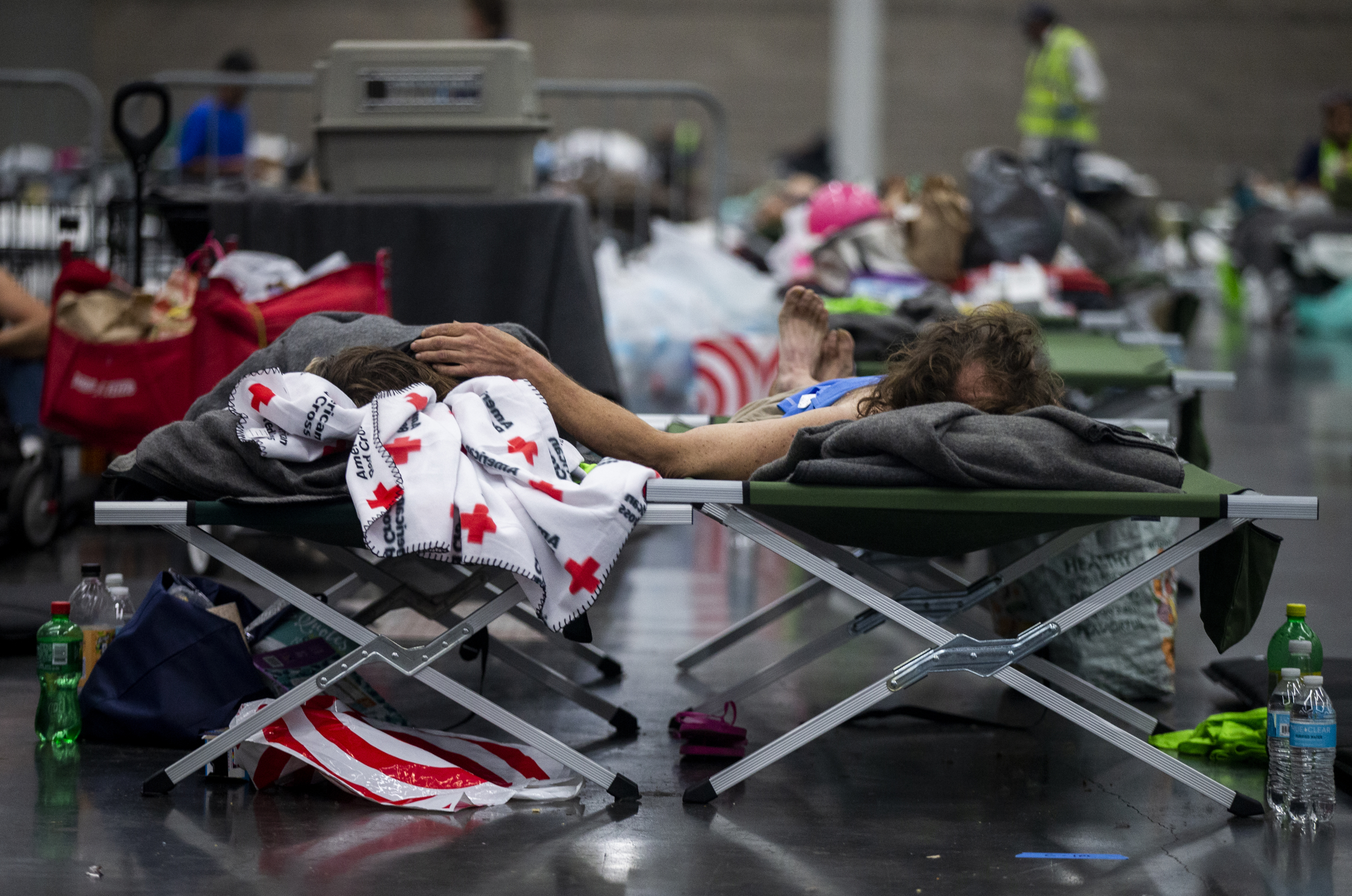Weather - OregonLive.com