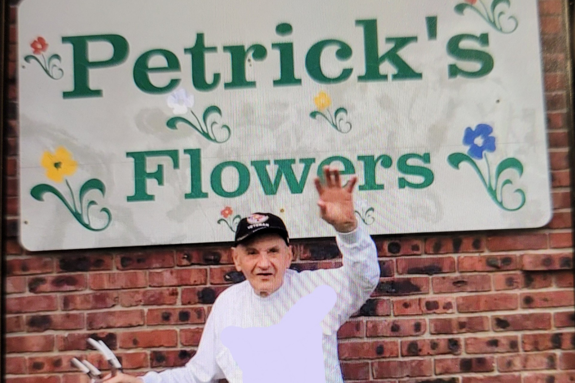 N.J. flower shop closing after 115 years - nj.com