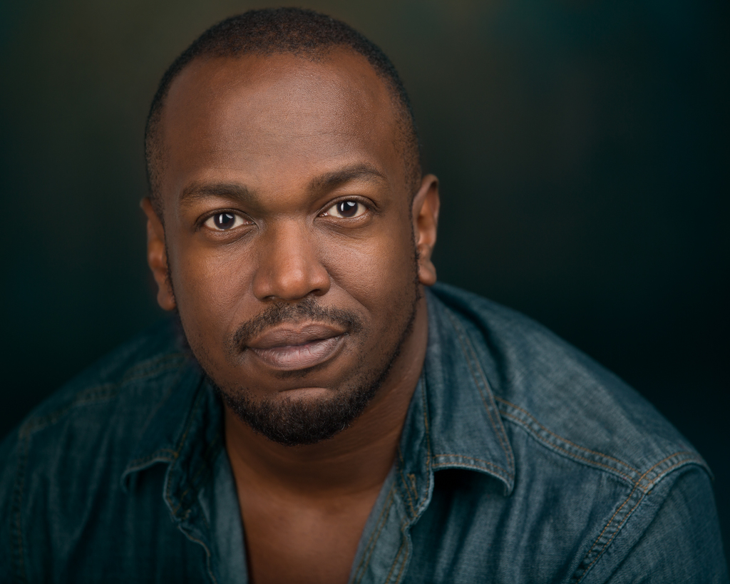 Portland theater - oregonlive.com