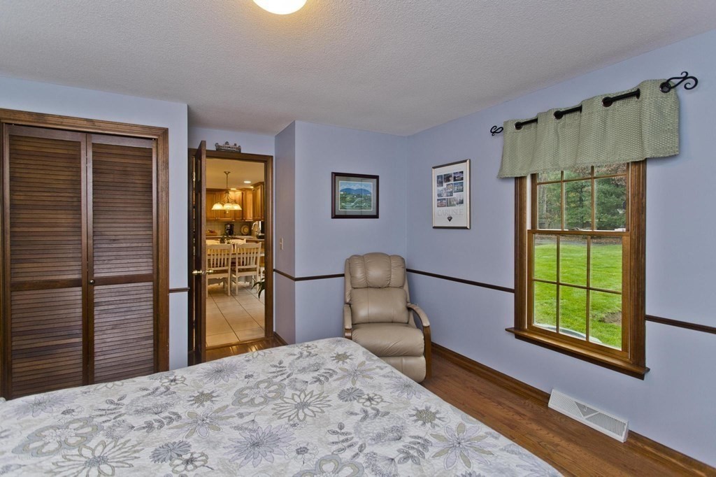 House of the Week: Wilbraham home has in-law apartment with private ...