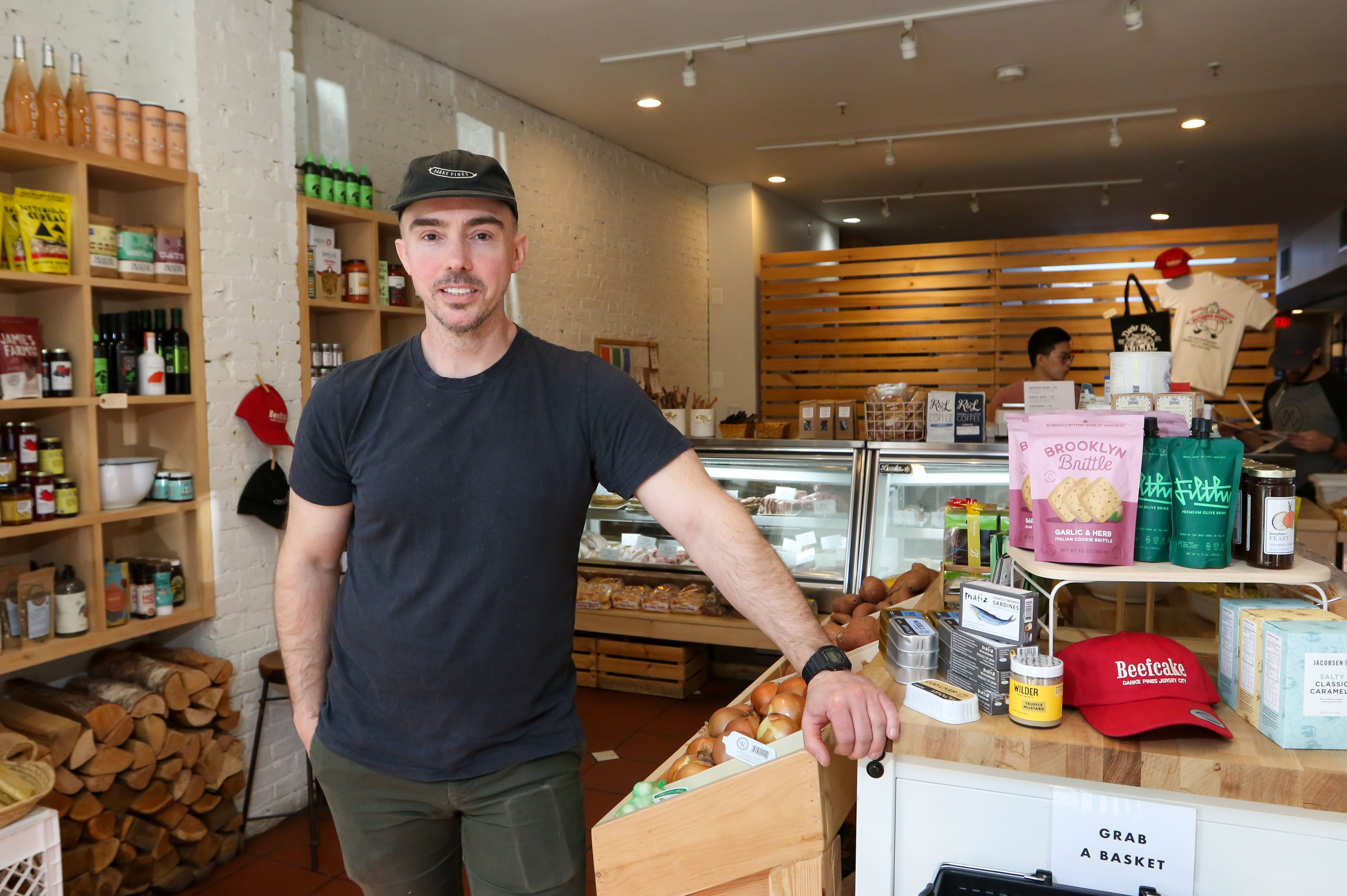 A dying art. Why historic butcher shops are closing across N.J. - nj.com