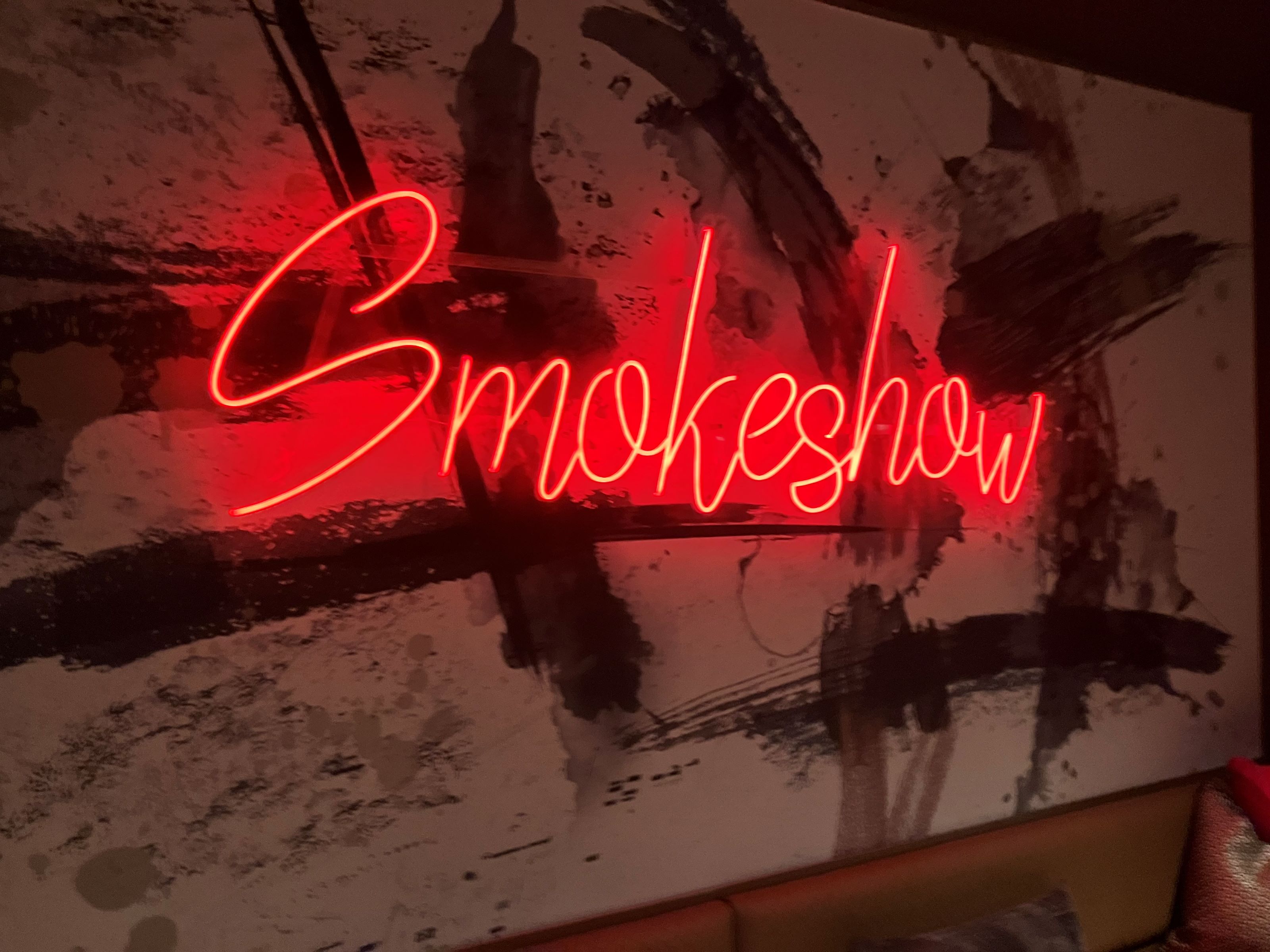 Fahrenheit Restaurant - cleveland.com