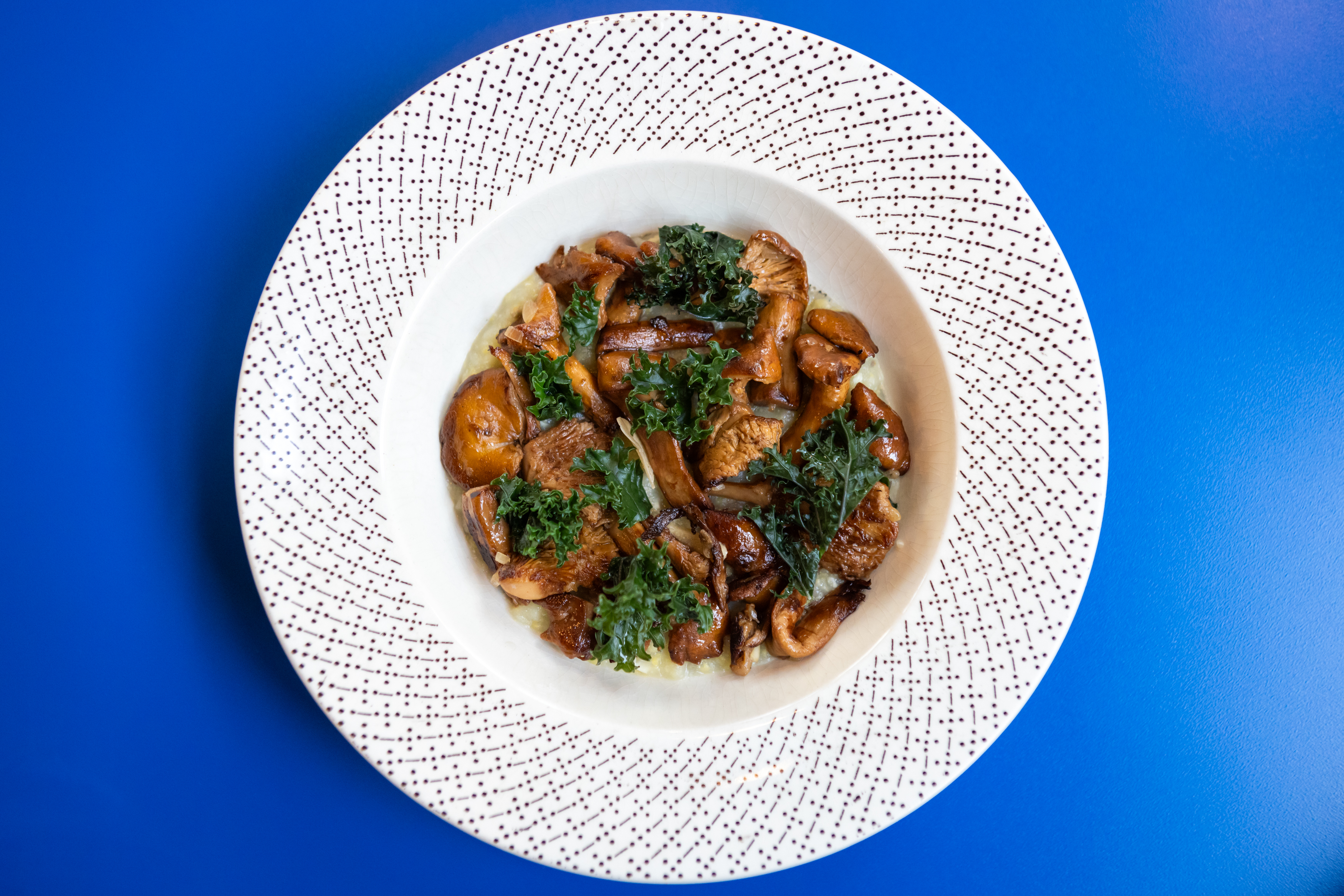 Xiao Ye is a new "first-generation American" restaurant in Northeast ...