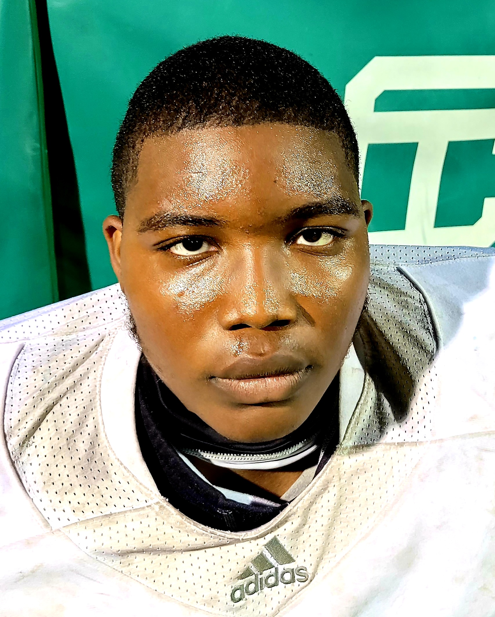 Jacob Shupe's Instagram, Twitter & Facebook on IDCrawl