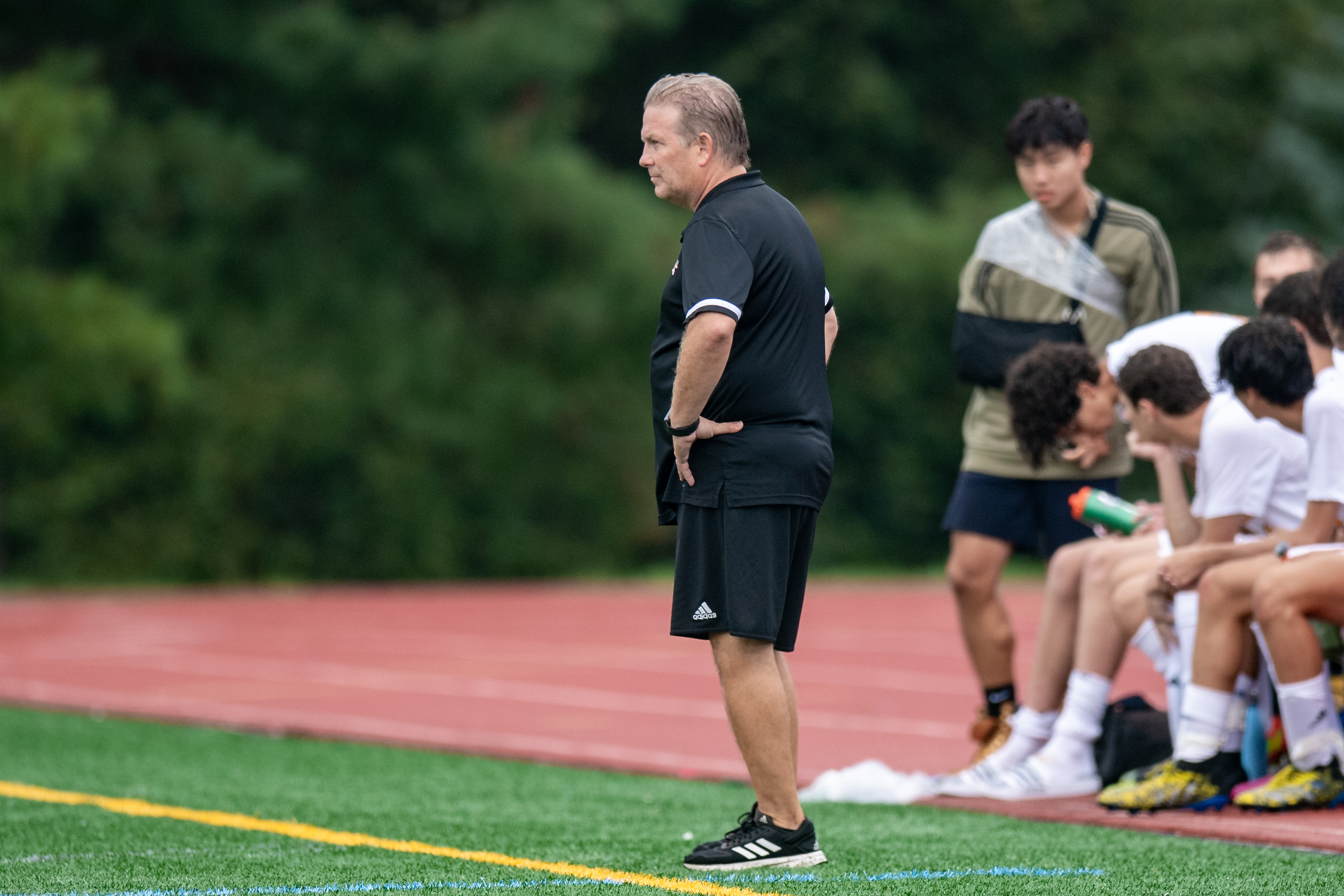 BOYS SOCCER: Cresskill vs Waldwick - nj.com