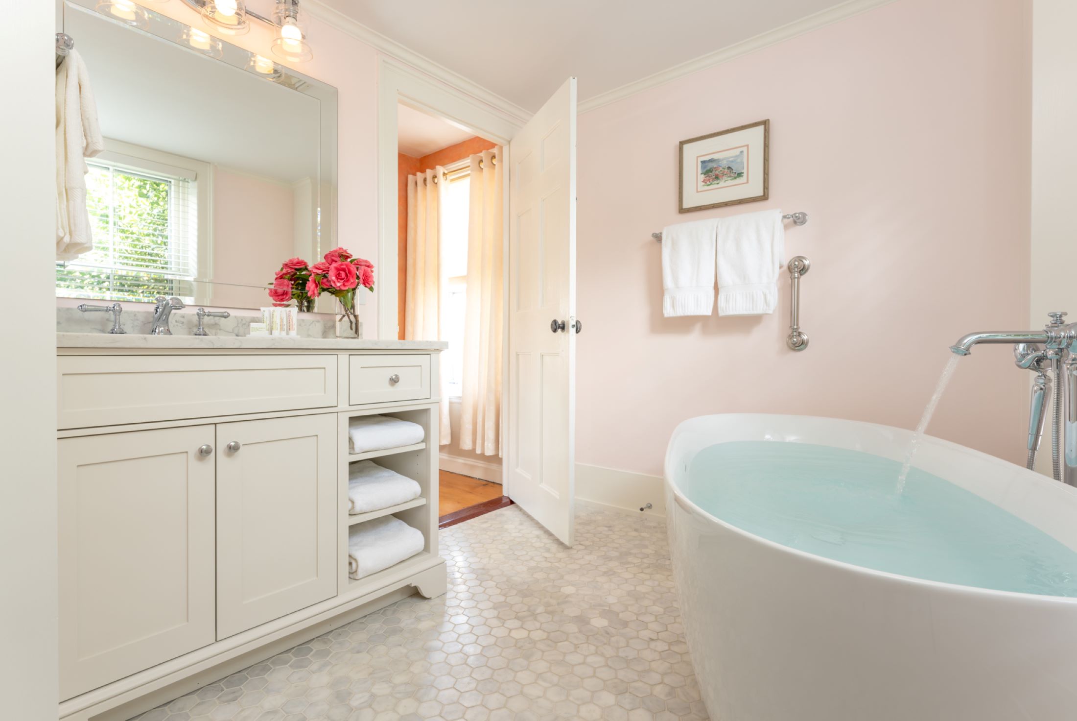 The Candleberry Inn on Cape Cod in Brewster - masslive.com