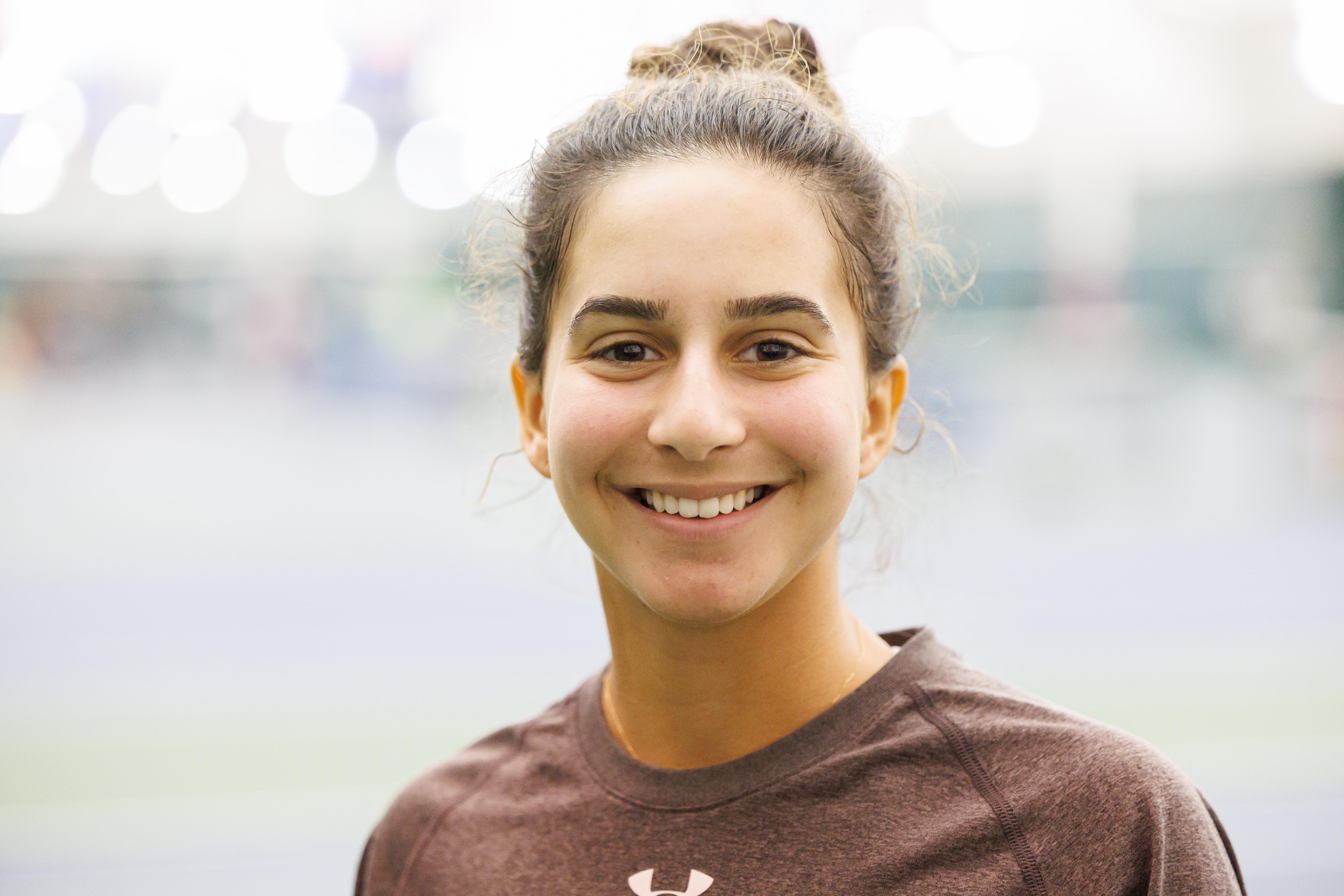 Tara Pollock's Instagram, Twitter & Facebook on IDCrawl