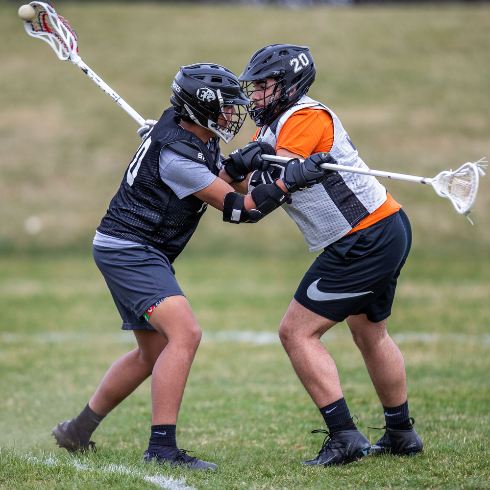 CD East boys lacrosse 2022 season starts this week - pennlive.com