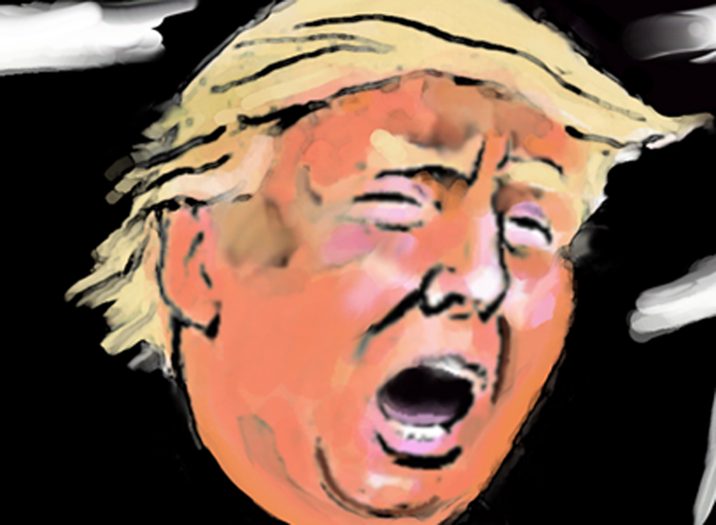 Stop Counting Votes Is Trump s New stop Testing For COVID stop-counting-votes-is-trump-s-new-stop-testing-for-covid
