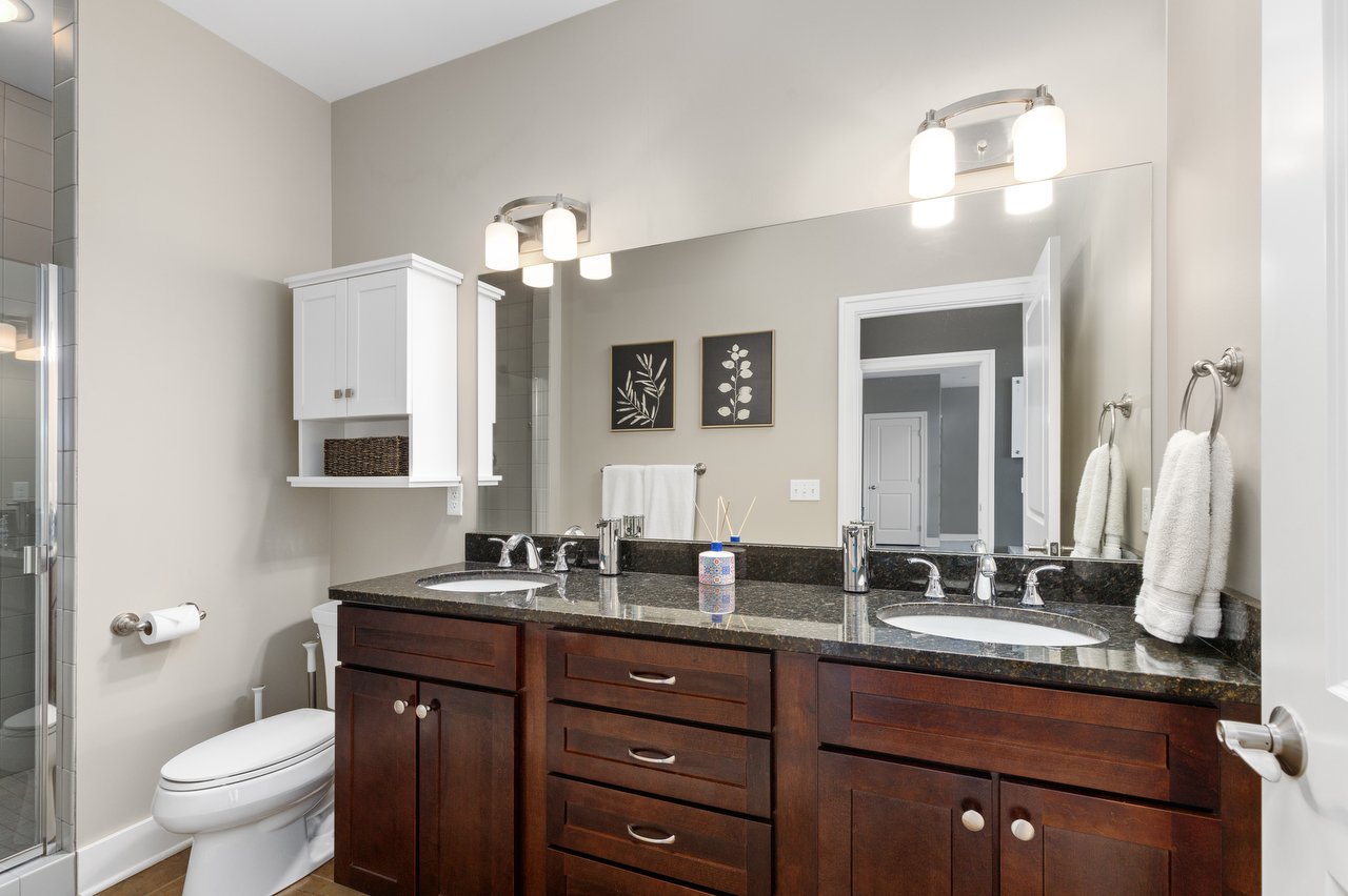 MLive House of the Week - 430 Union St. in Grand Rapids - mlive.com