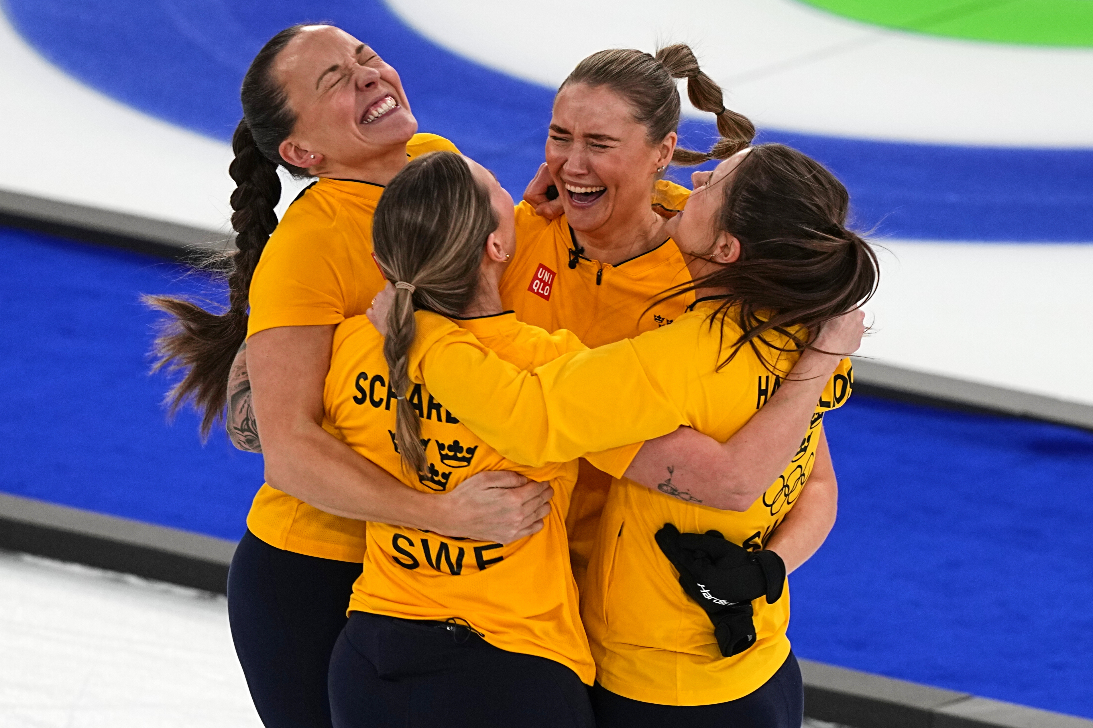 winter olympics 2026 - pennlive.com