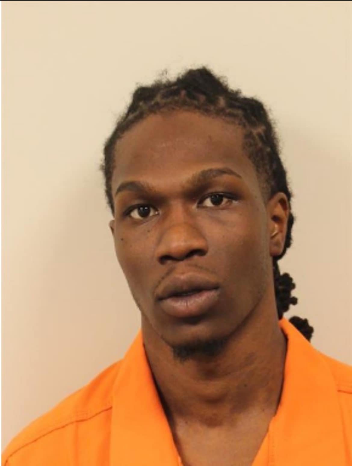 Dejan Belnavis - masslive.com