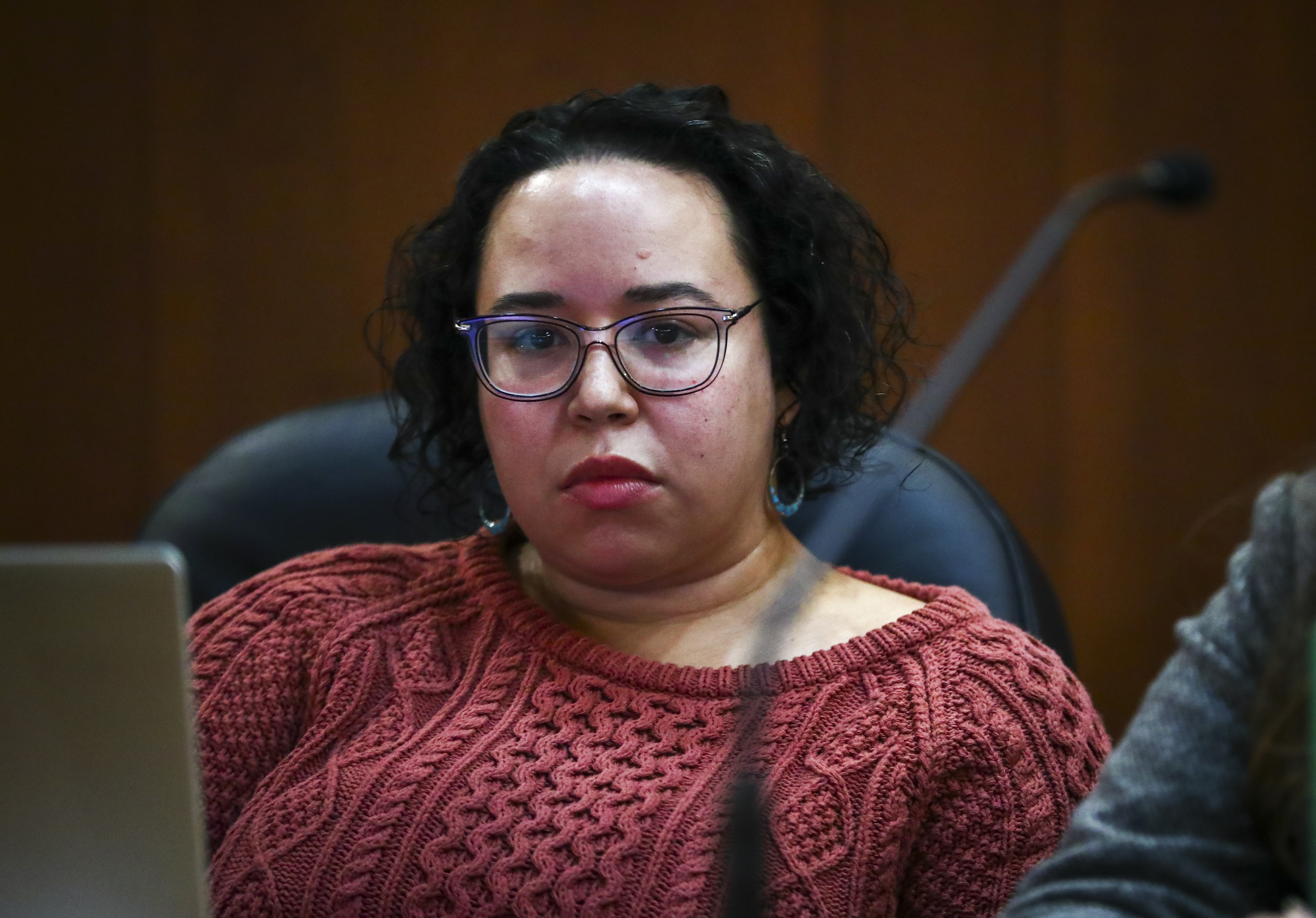 Bethlehem City Council welcomes new members for 2024 - lehighvalleylive.com