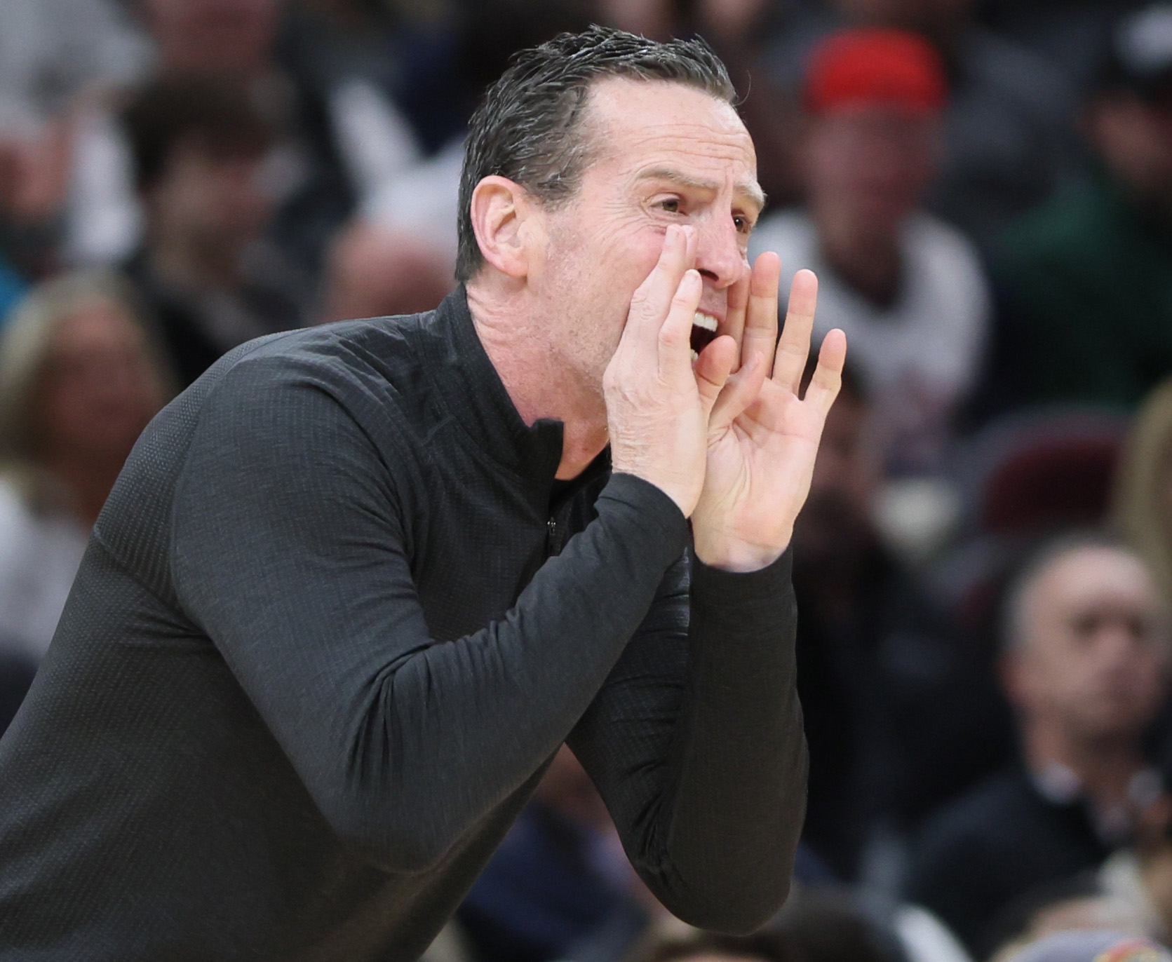 Cleveland Plain Dealer Sports Columns - Cleveland.com