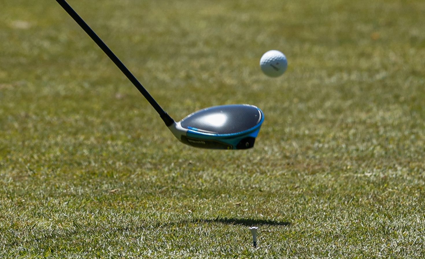 Holes-in-one for Central New York golfers as of June 16