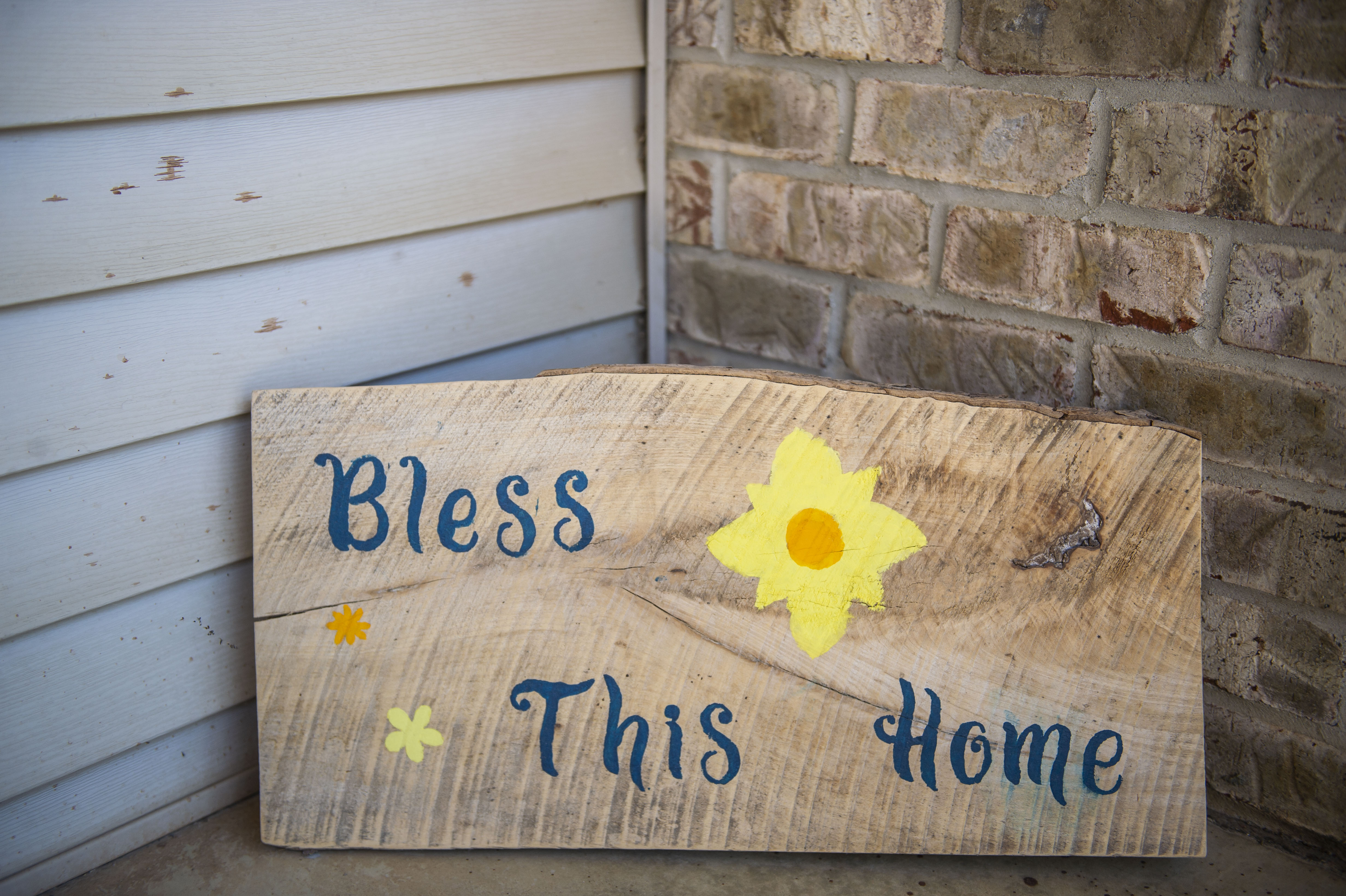 Derek Pfaff of Michigan shares his story as he seeks face transplant ...