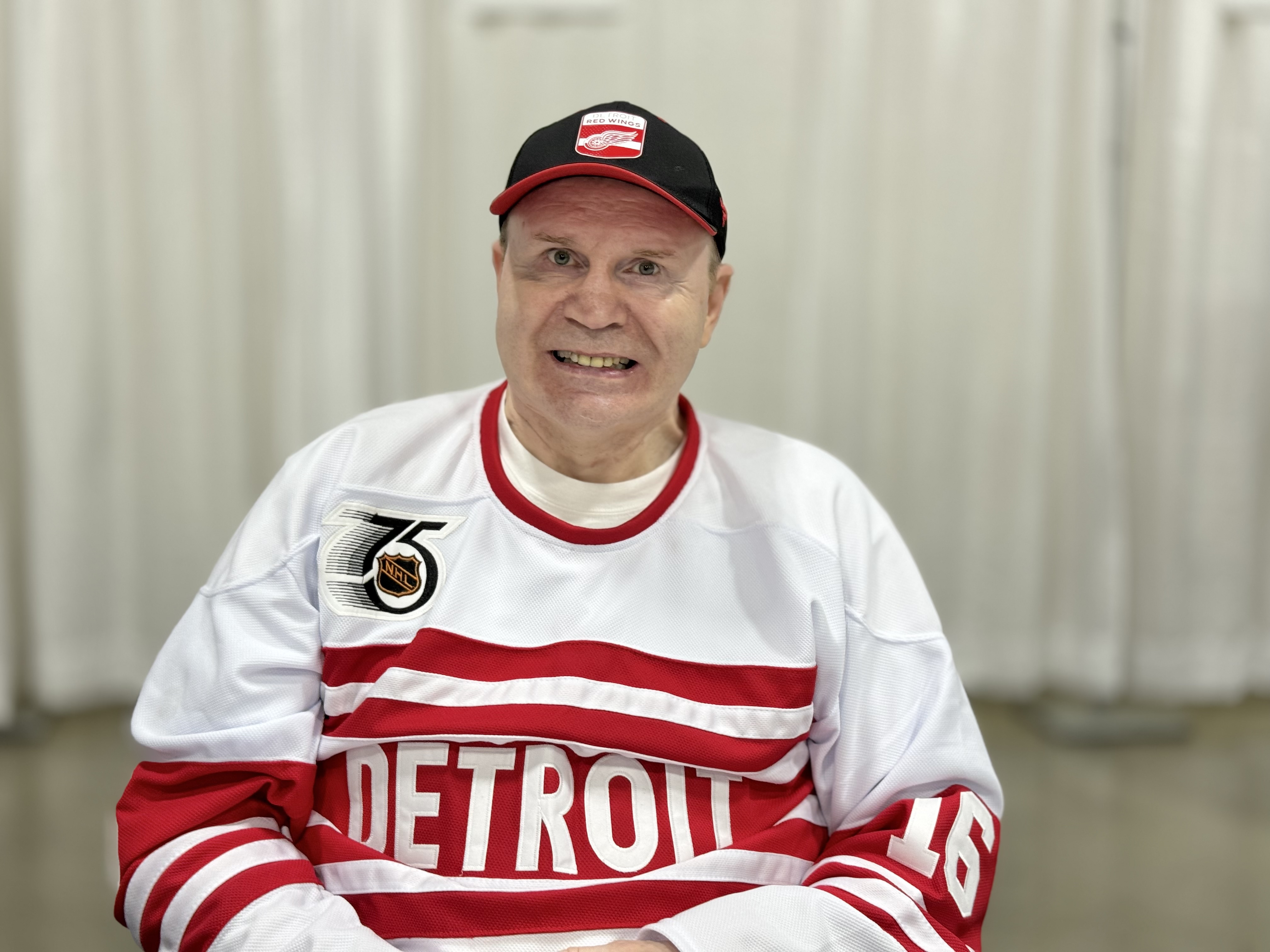 Detroit Sports Spectacular - mlive.com