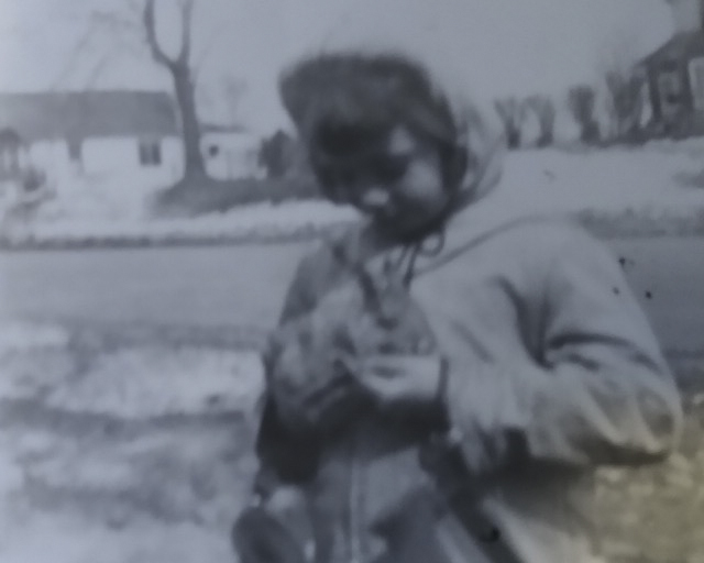 Looming parole decision brings back memories for family of WMU student ...