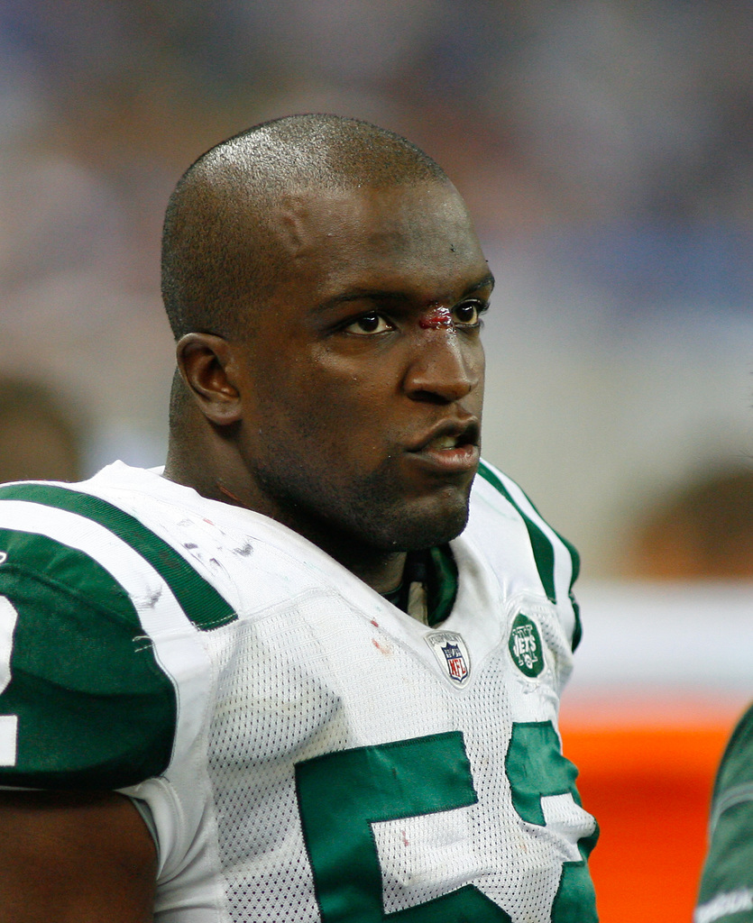 Paul Kadish's Instagram, Twitter & Facebook on IDCrawl