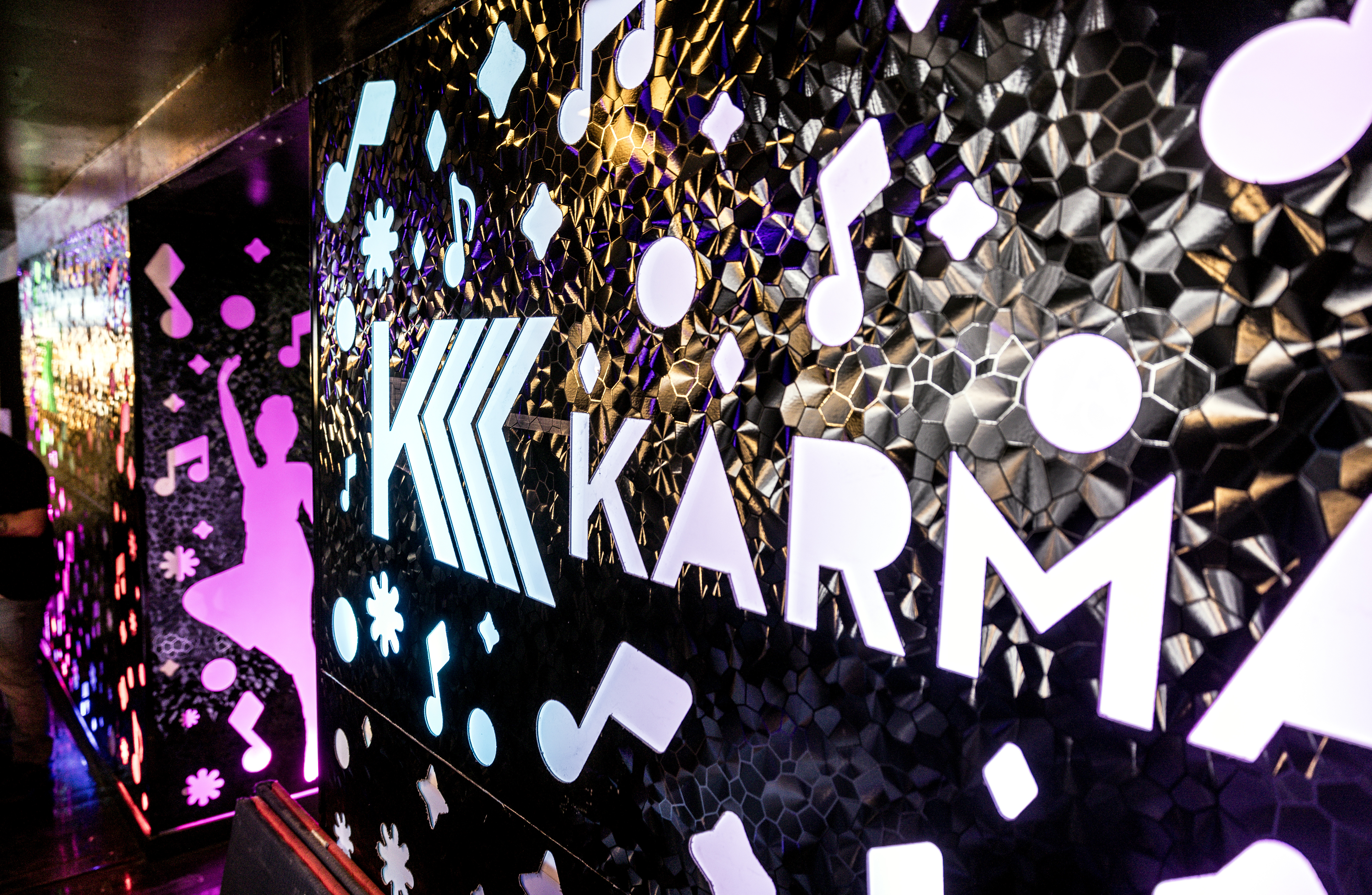 Karma Entertainment Complex LGBTQ+ bar and club - pennlive.com