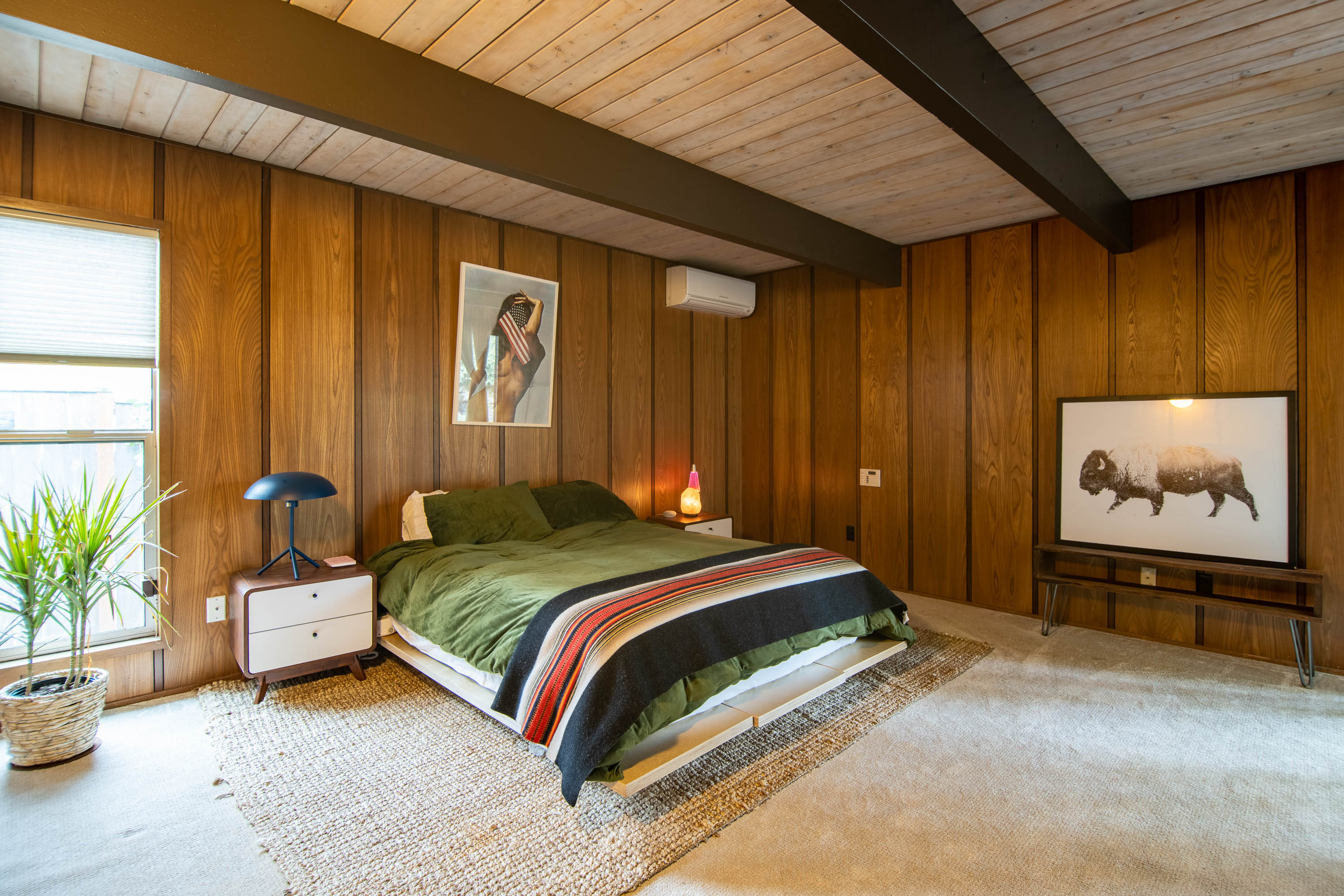 Robert Rummer Oregon homes - oregonlive.com