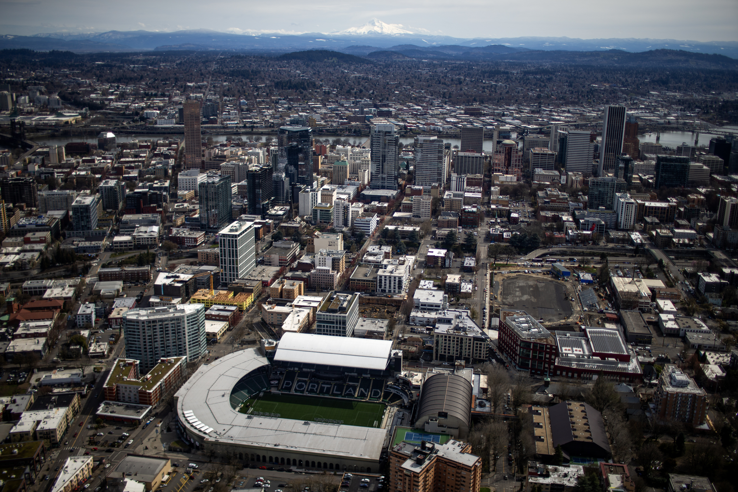 News - OregonLive.com