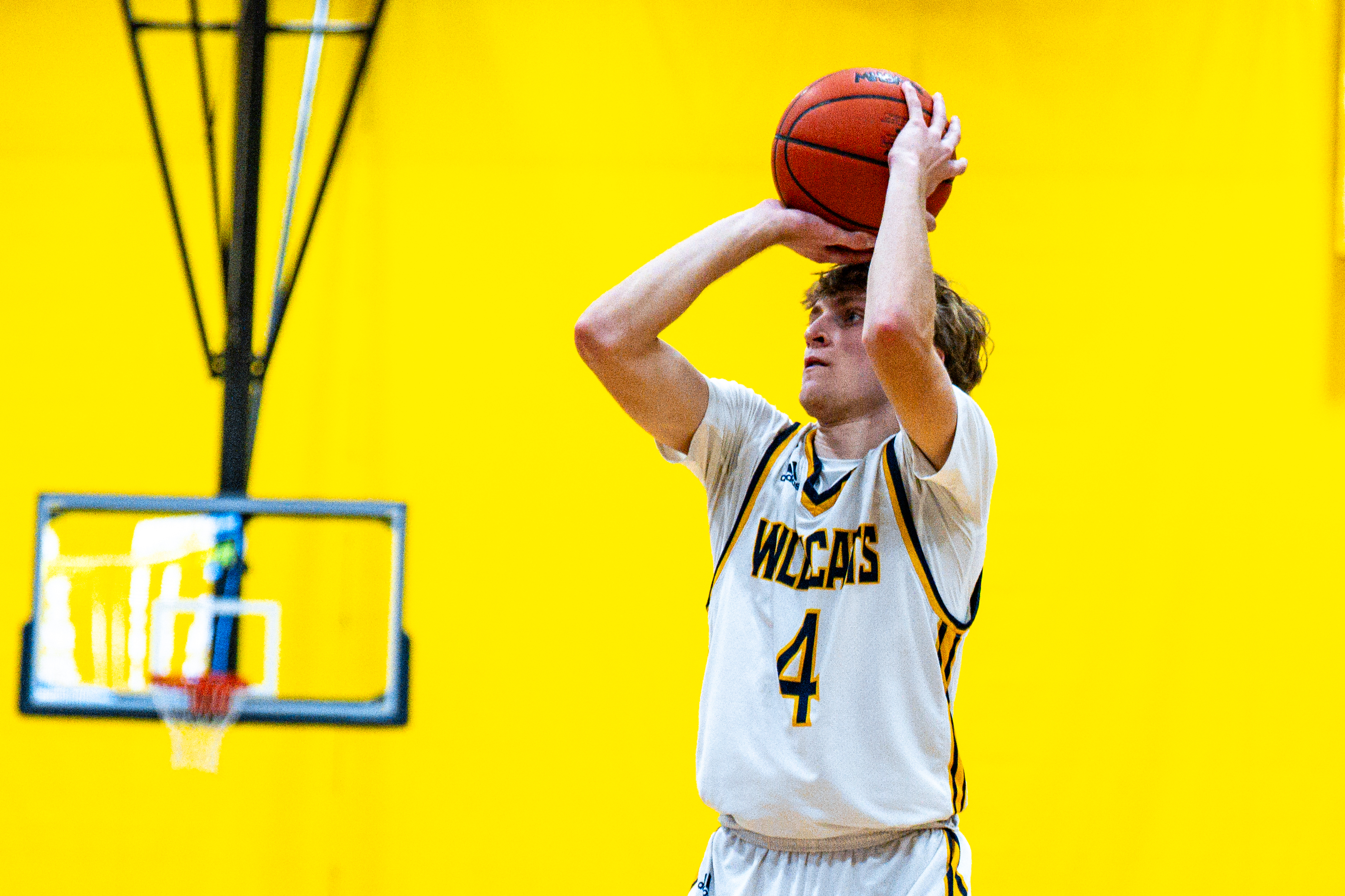 Mattawan hosts Portage Central in boys basketball showdown - mlive.com