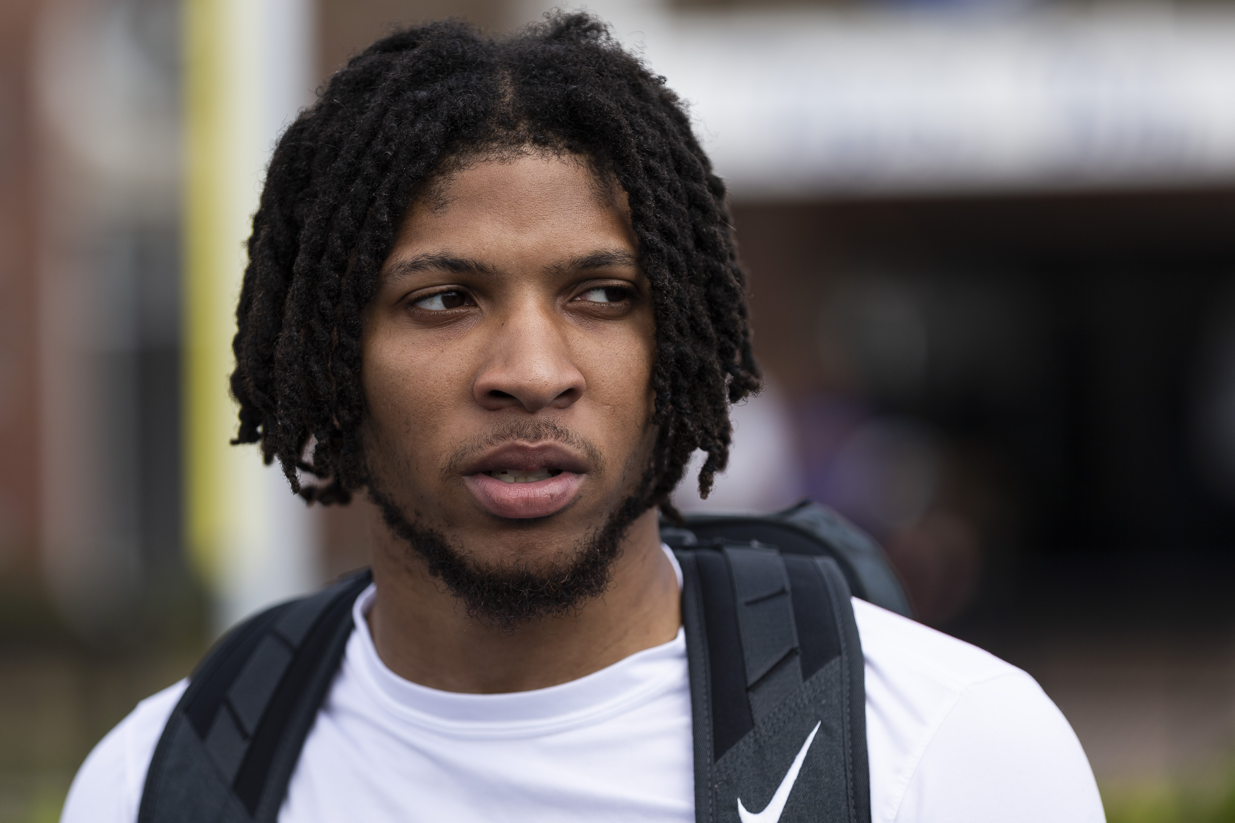 Penn State Outback Bowl media sessions, Dec. 30, 2021 - pennlive.com