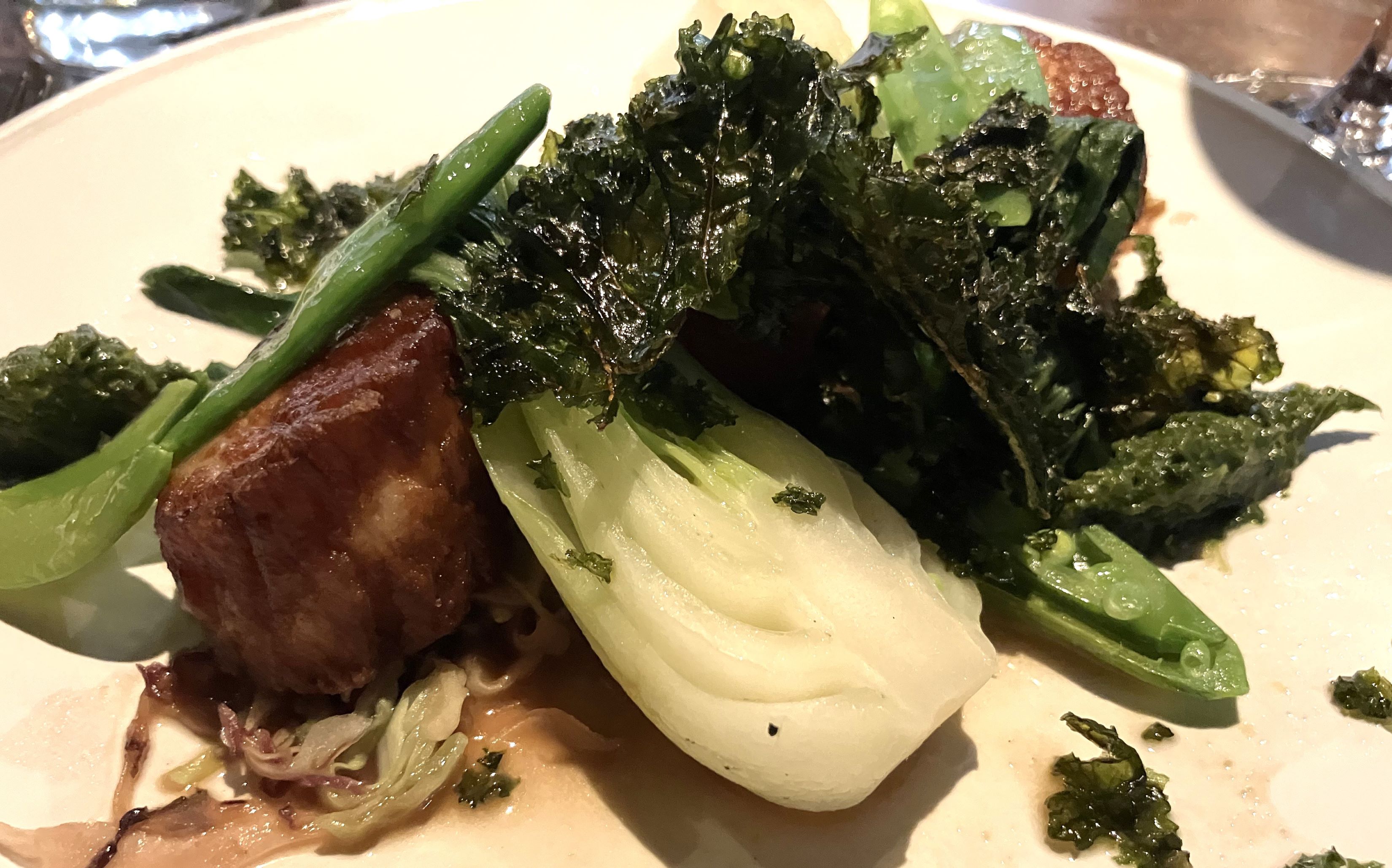 Kindling in Chicago - cleveland.com