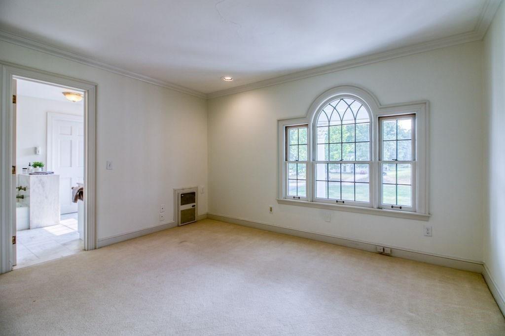 House of the Week: East Longmeadow estate offers nearly 20 acres ...