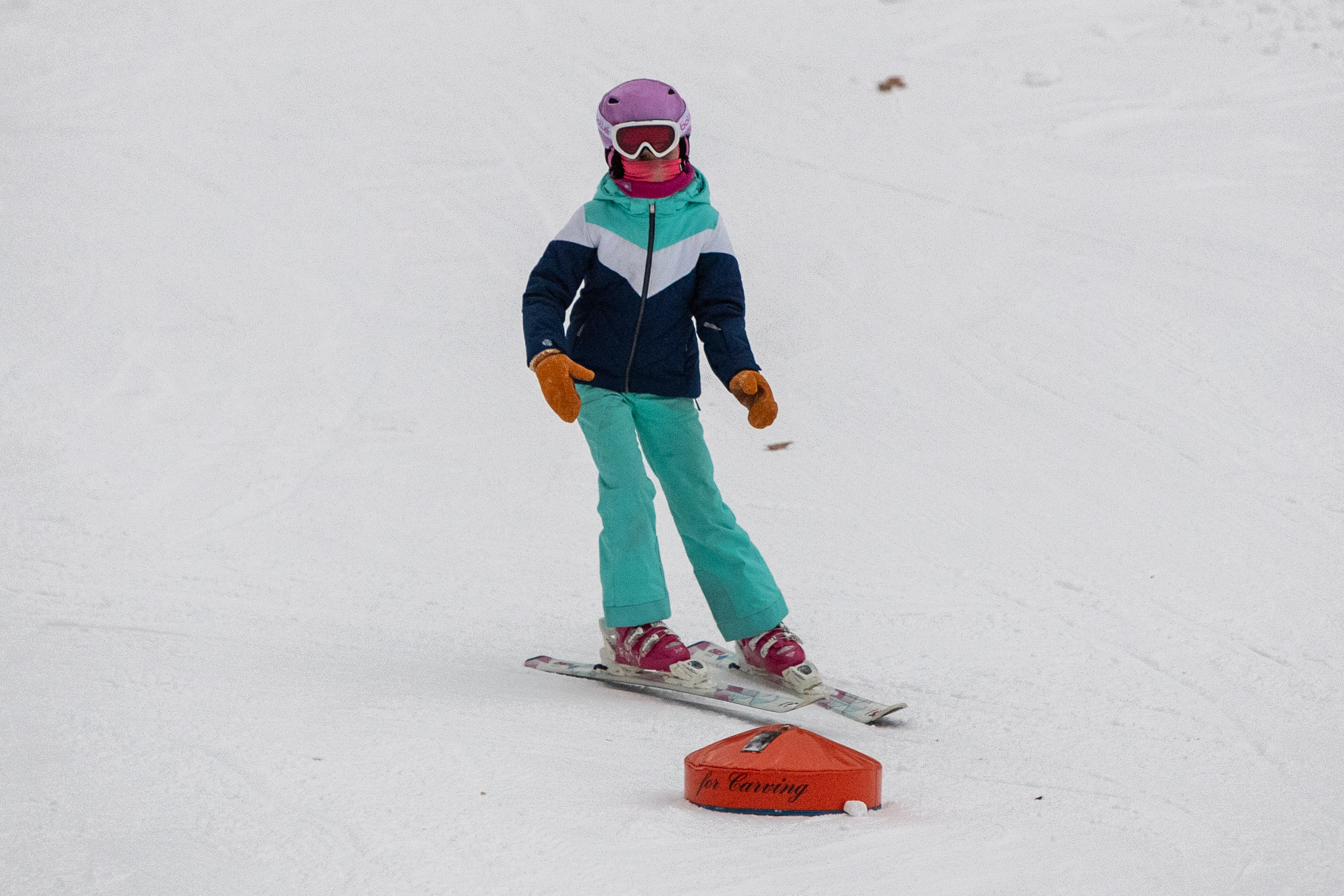 Mulligan's Hollow Ski Bowl - mlive.com
