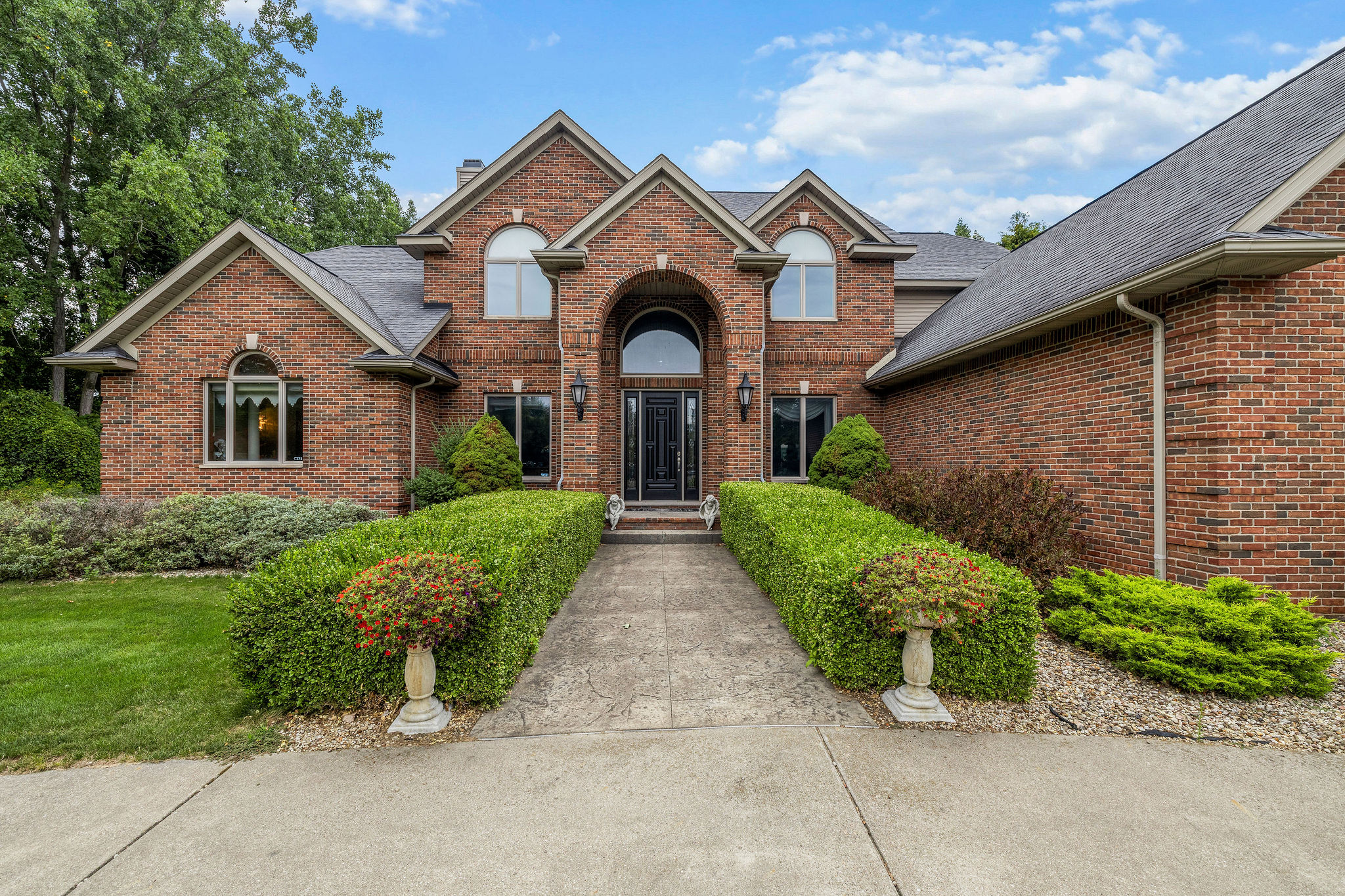 House of the Week: 1238 W. Center Road in Essexville - mlive.com