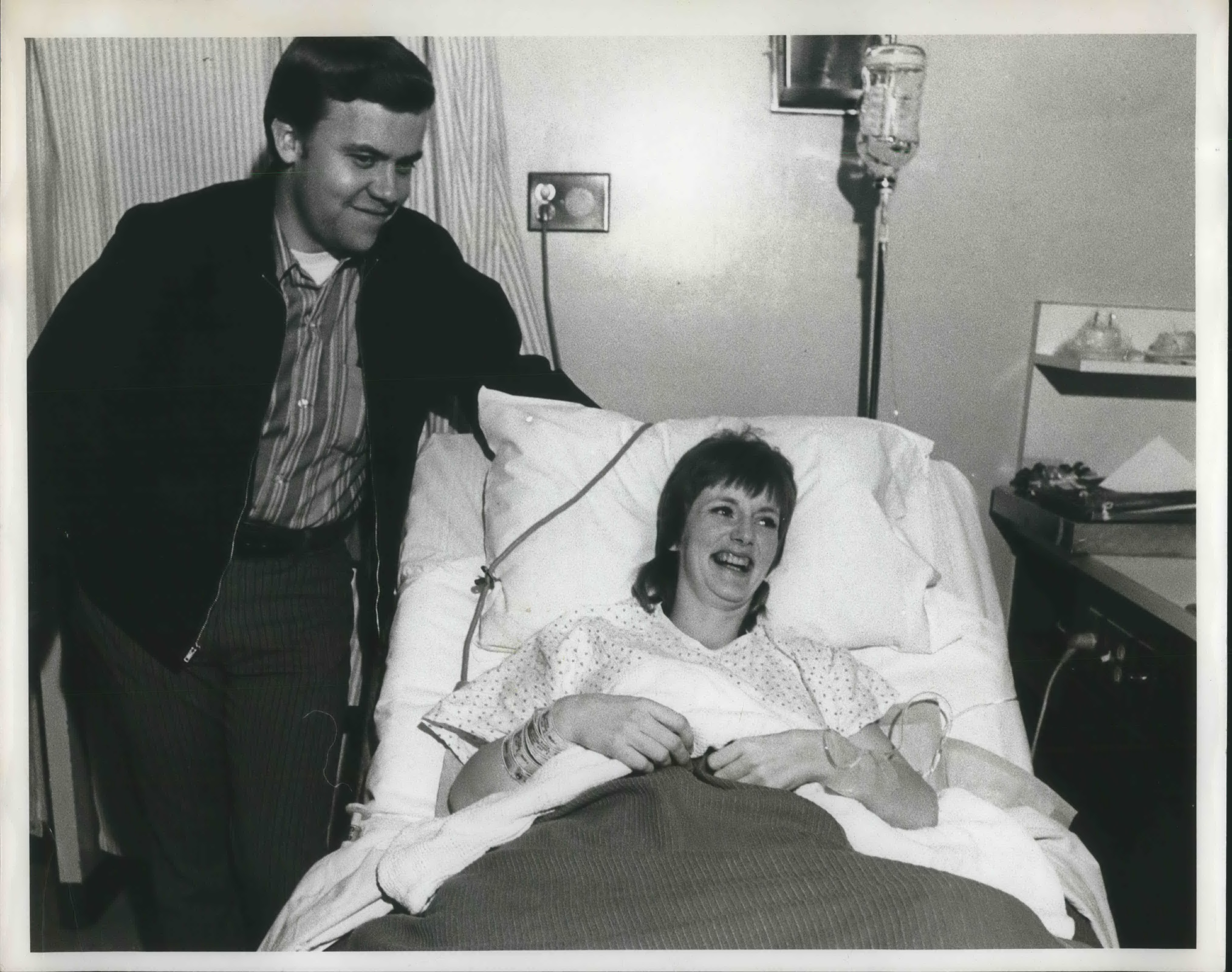 Anderson quintuplets - oregonlive.com