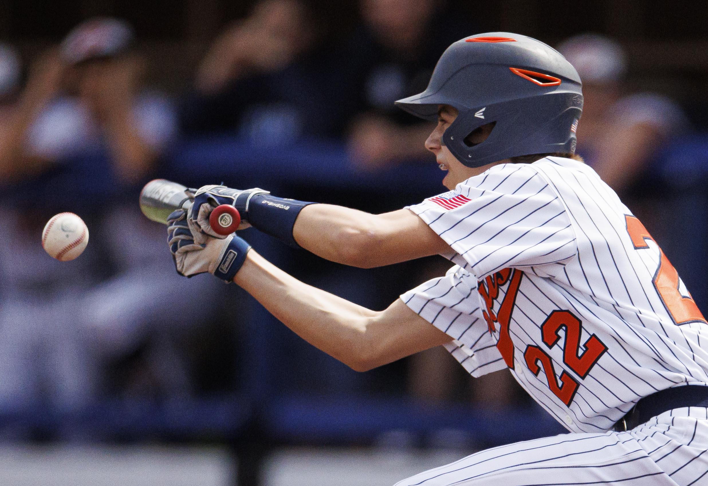 Boys high school baseball: Solvay defeats Marcellus 14-8 - syracuse.com