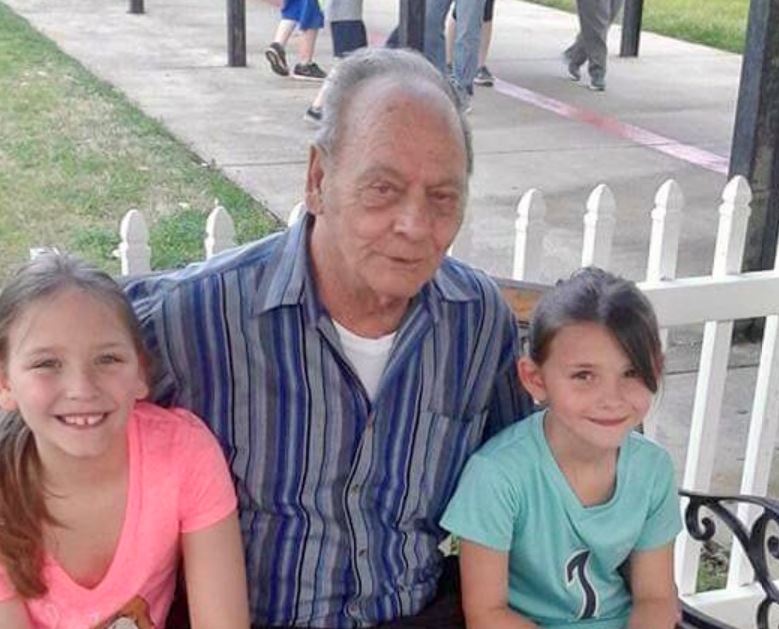 Janice and Bobby Hamilton - al.com