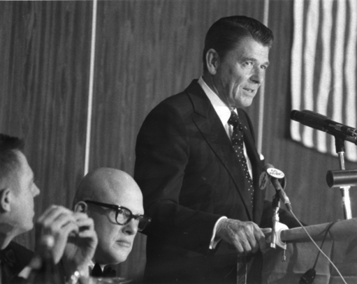 Photographer Jim Romano: A legend who captured history - silive.com