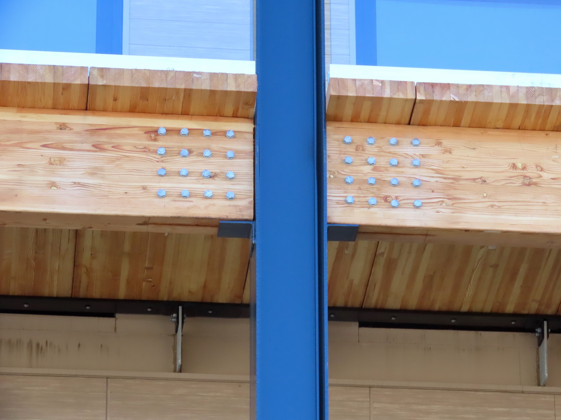 Adelaide Pointe opens with controversy on Muskegon Lake - mlive.com