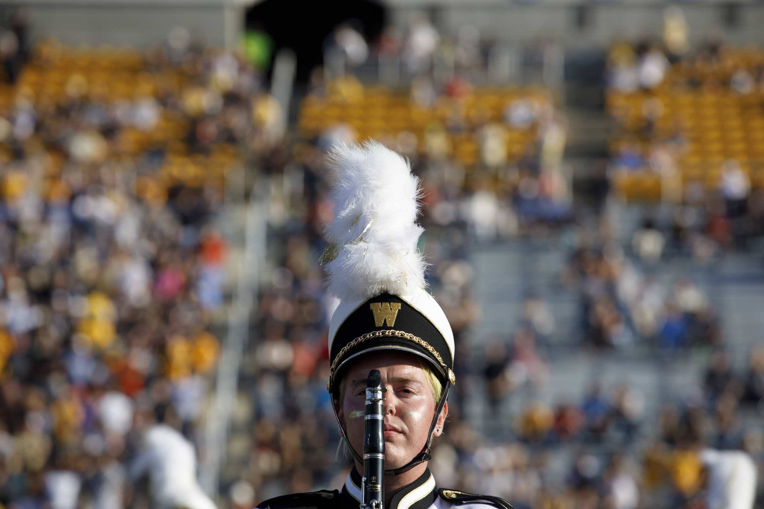 Ball State at WMU football - mlive.com