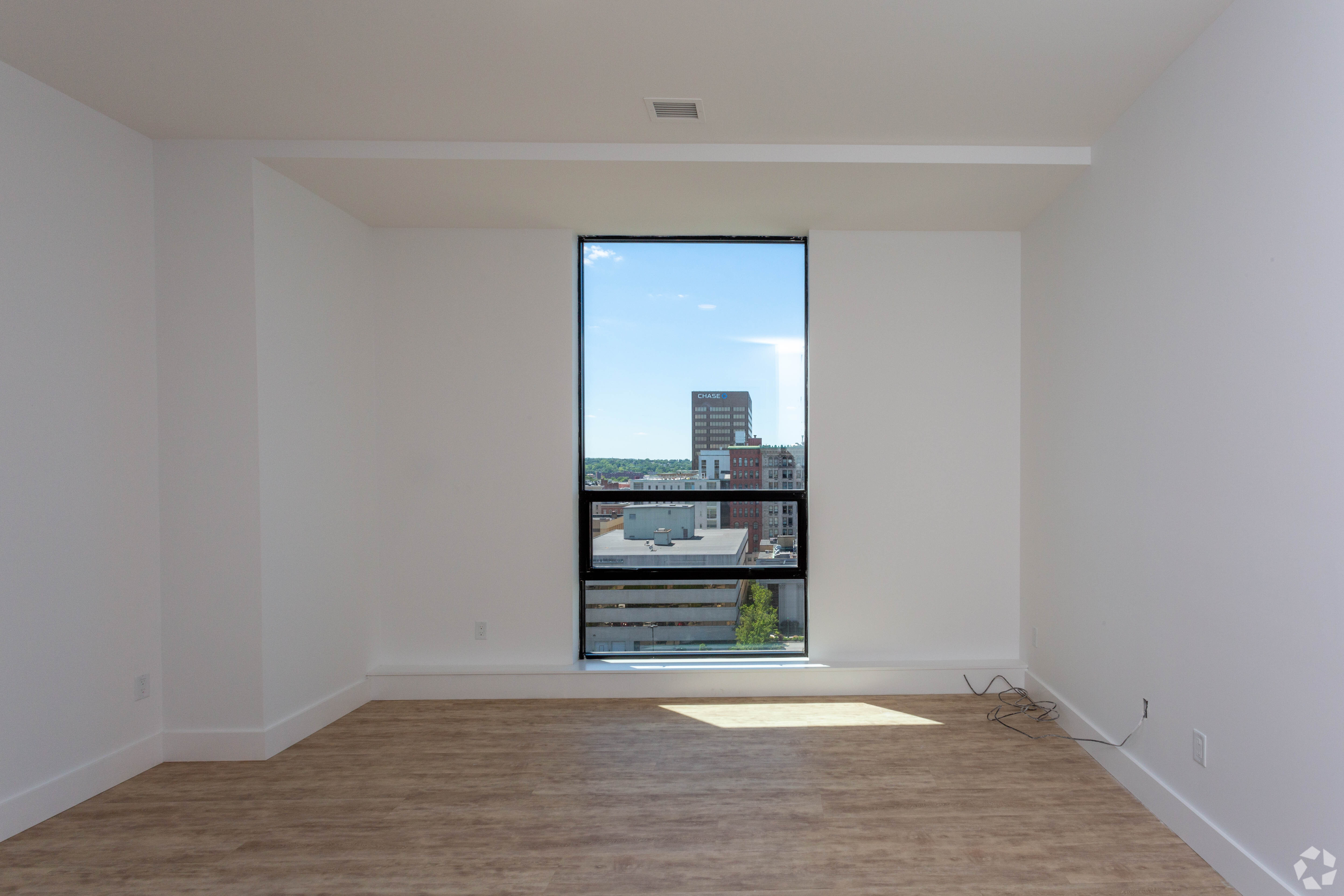 Washington Place - syracuse.com