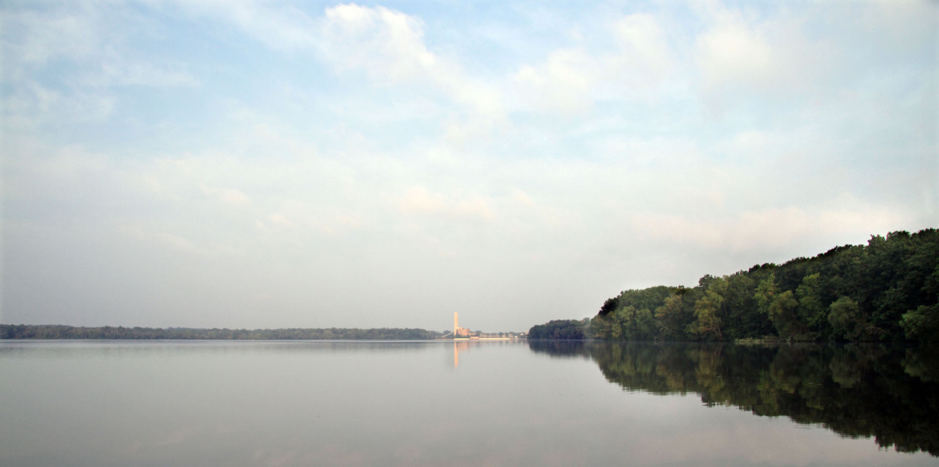 Sediment buildup in the Kalamazoo River - mlive.com