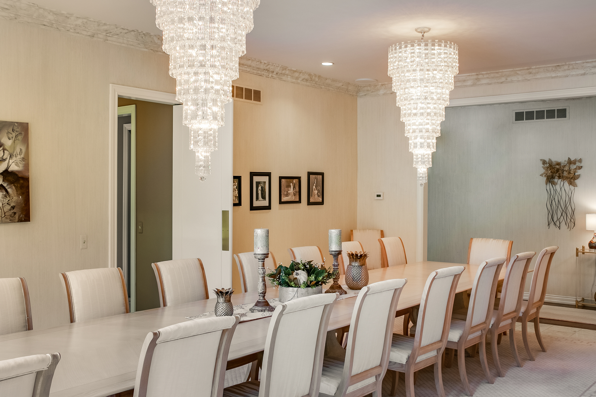 1100 Orchard Ridge Rd, Bloomfield Hills, Michigan on market for $4.2M ...