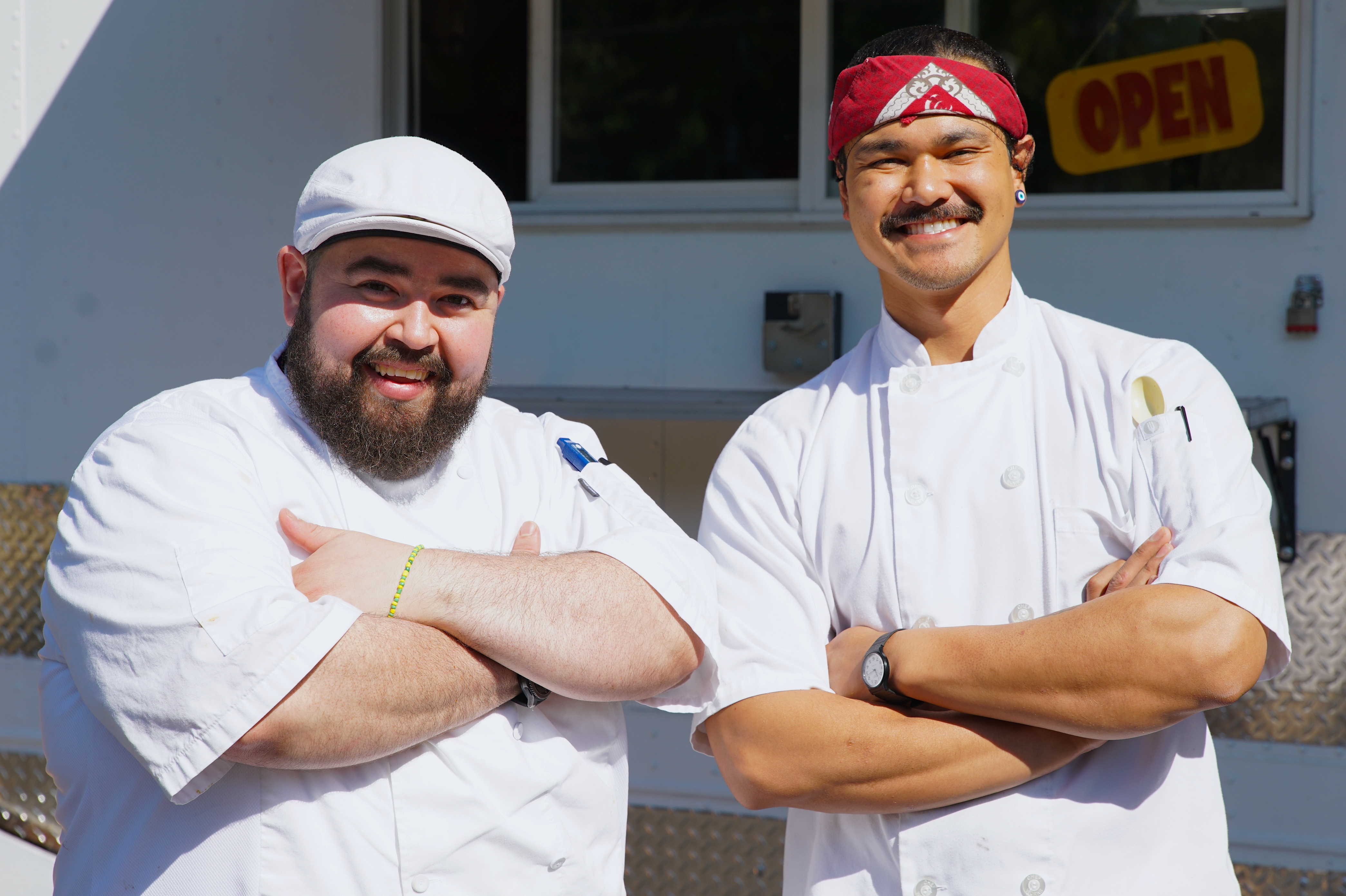 Tito's Taquitos in Southwest Portland - oregonlive.com