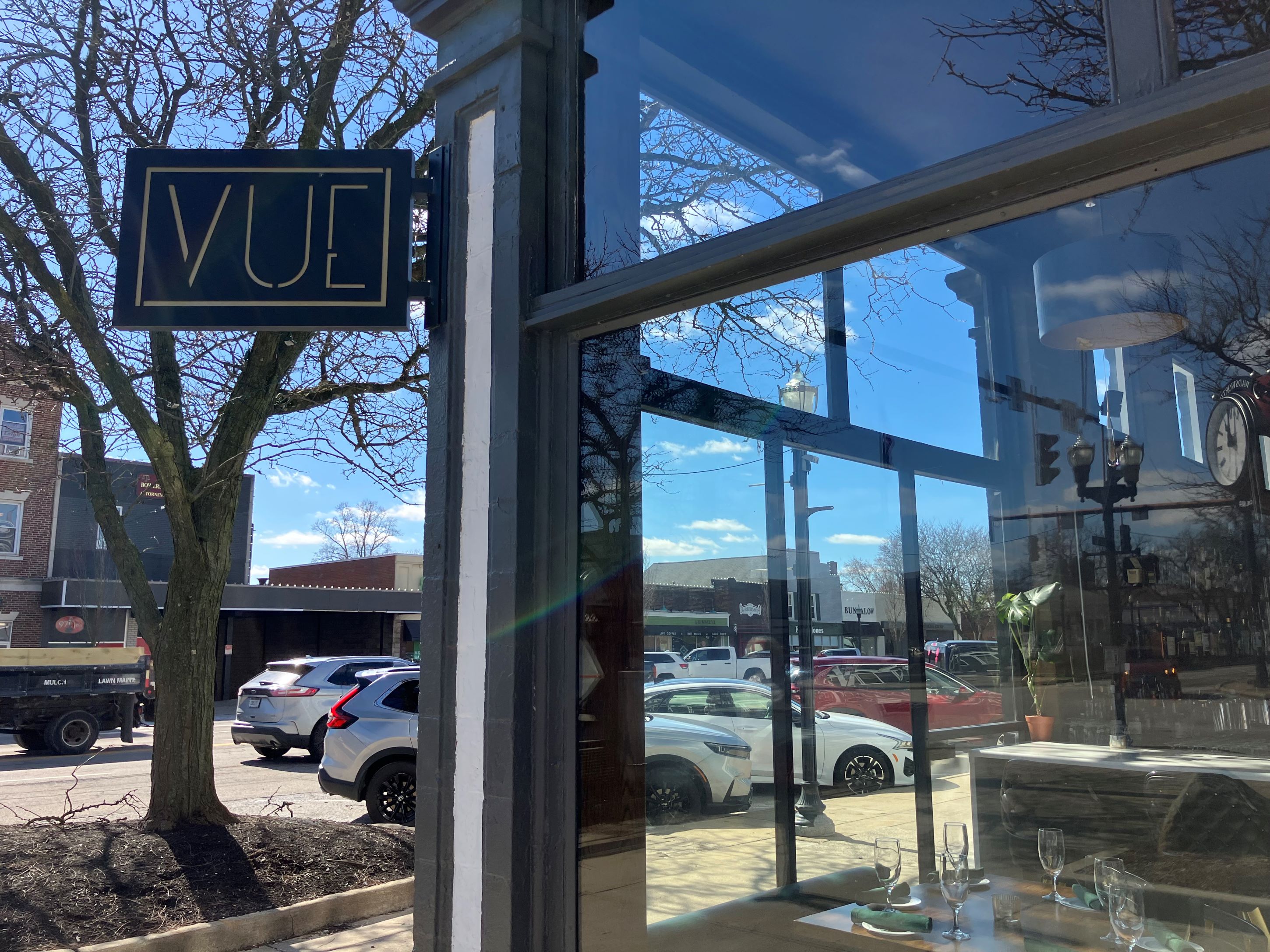 The Vue in Wadsworth - cleveland.com