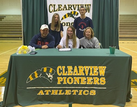 National Signing Day 2 - nj.com