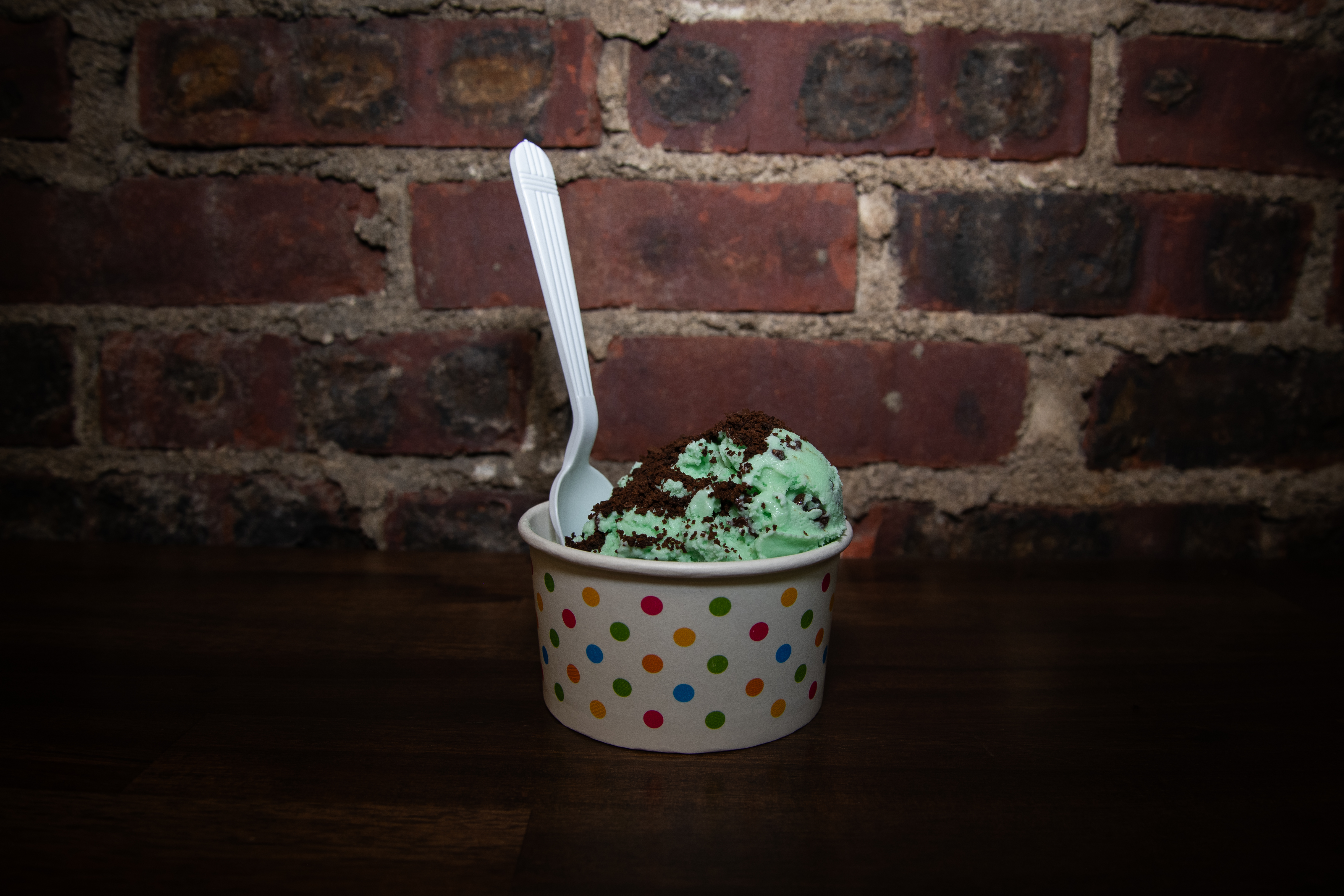 Muller's ice cream shop in Toms River - nj.com