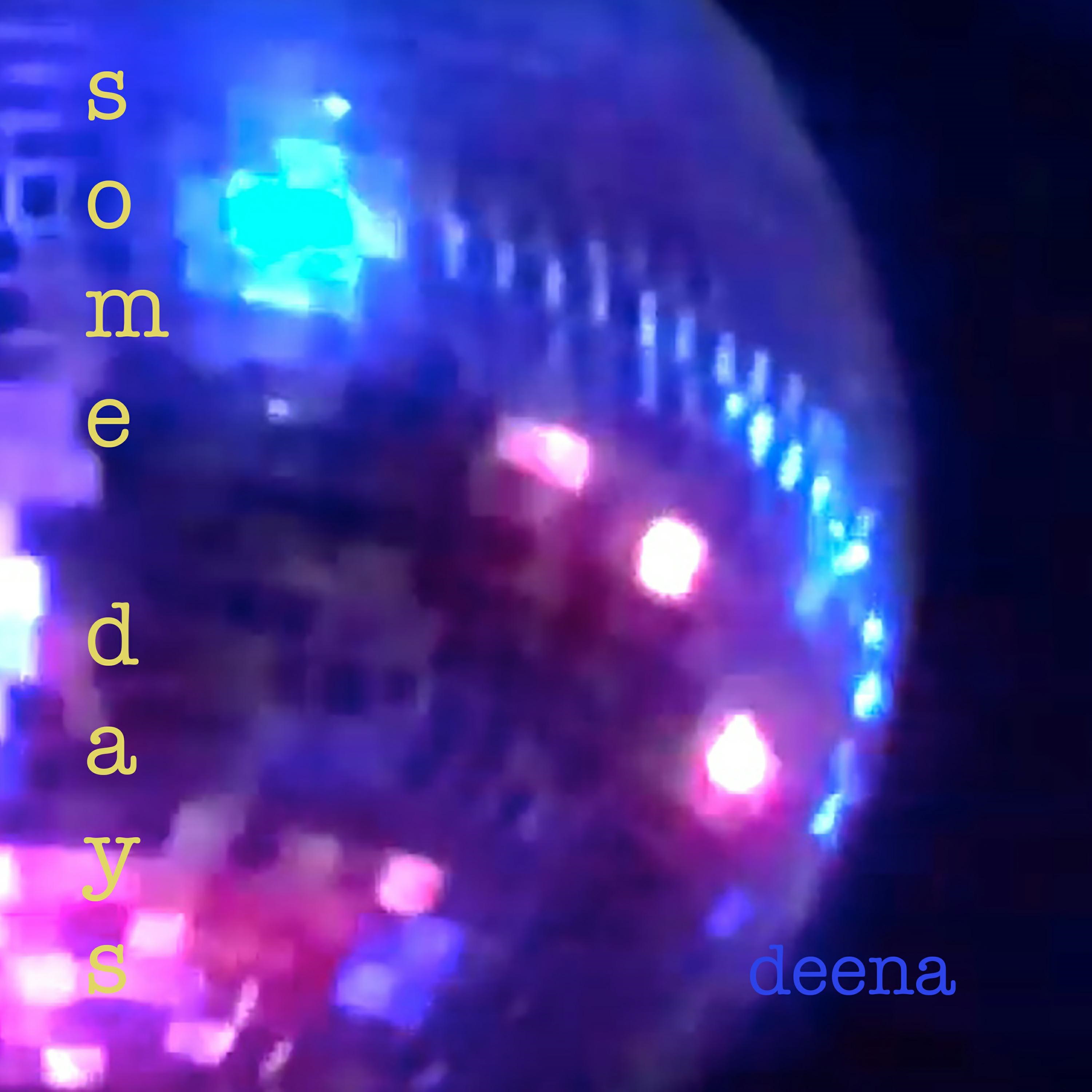 Jim Testa's top Hudson County albums, singles and EPs of 2020 - nj.com