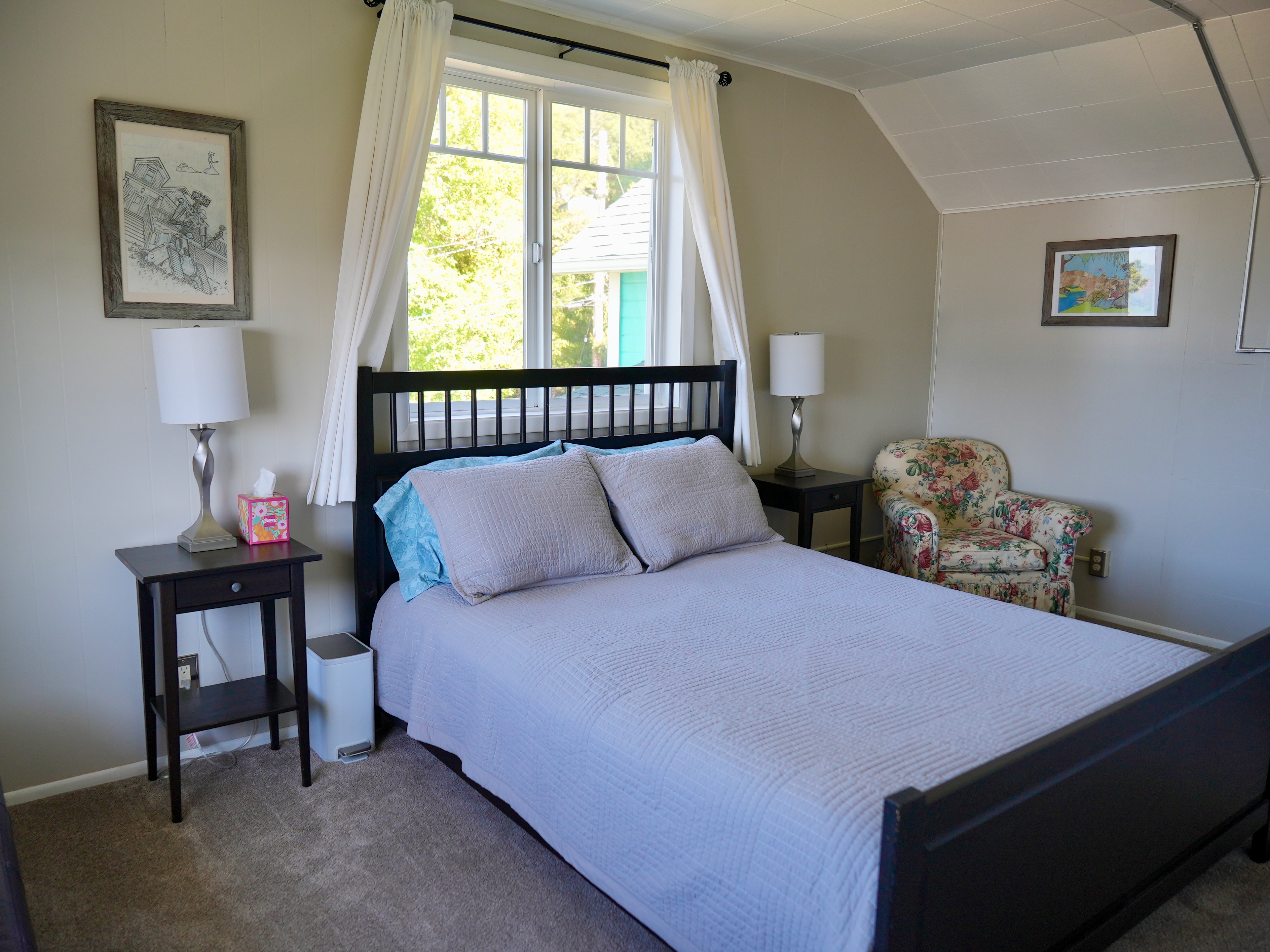 Short Circuit house - oregonlive.com
