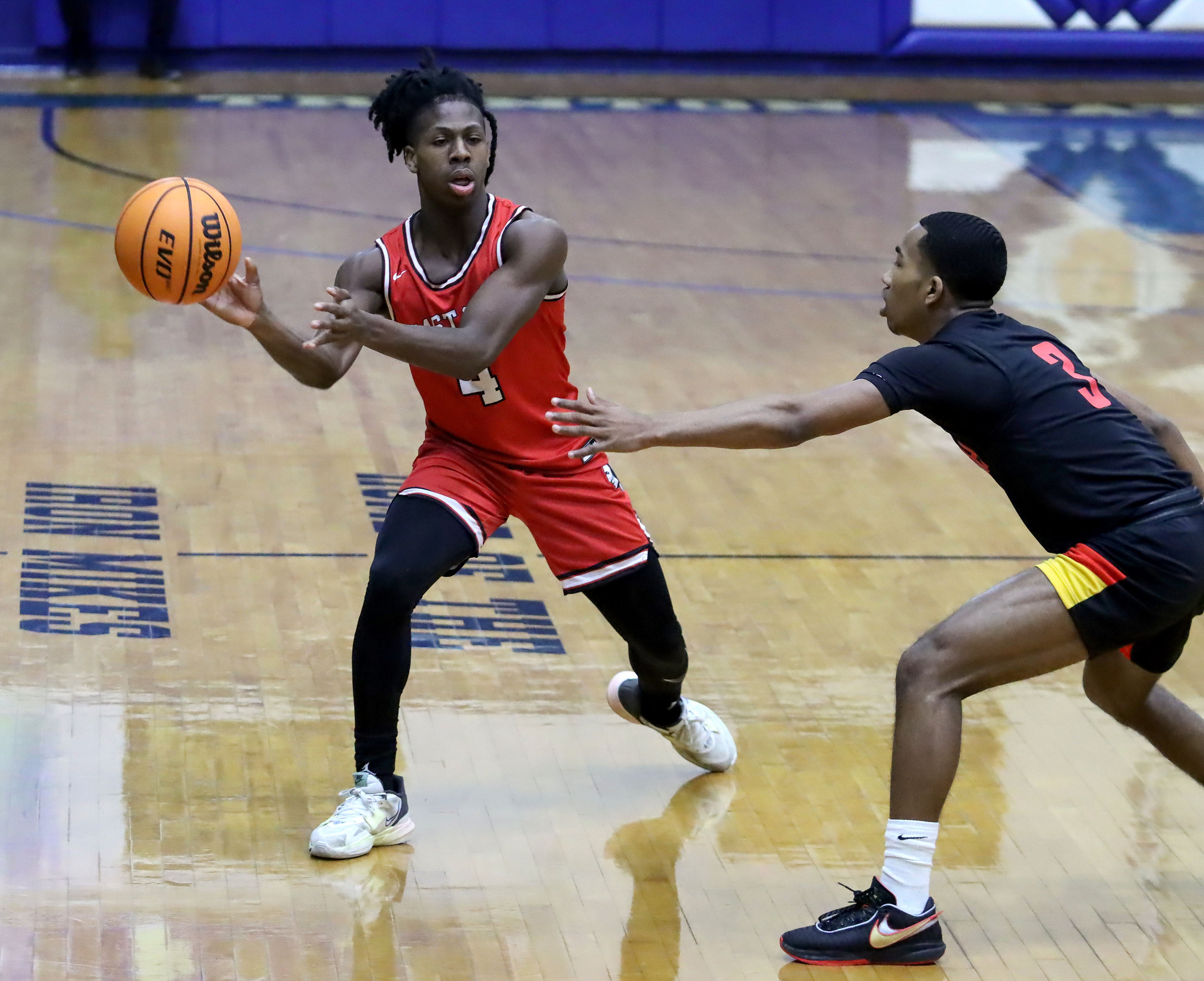 Boys basketball: Capital City Cancer Classic basketball tournament ...