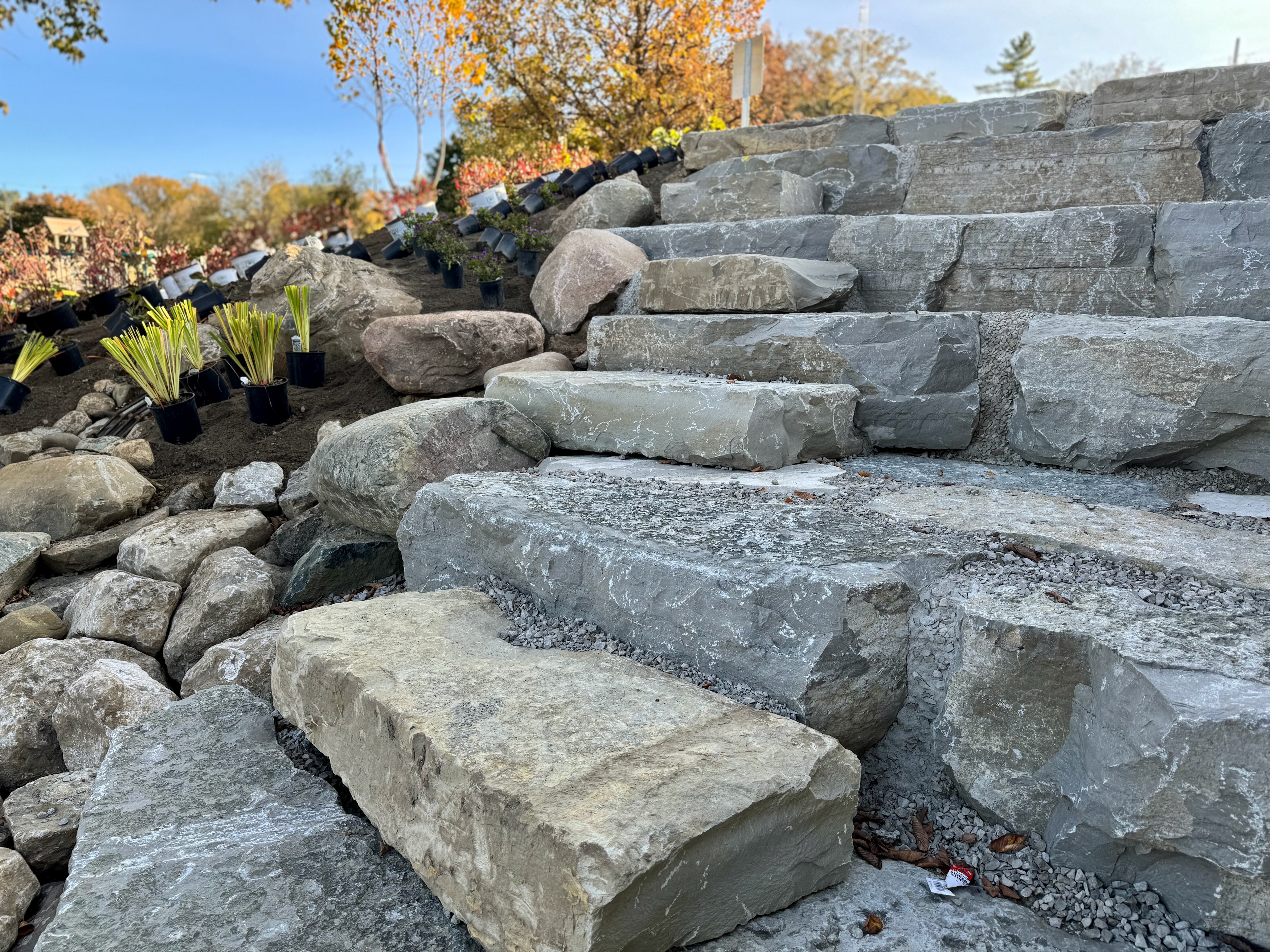 Ann Arbor's new Gallup Park bridge - mlive.com